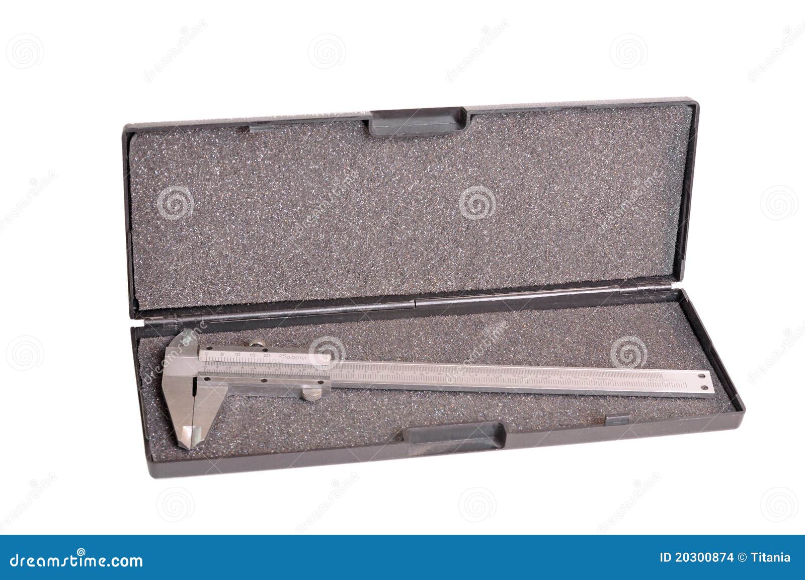 Straightedge measuring stock photo. Image of mechanical - 20300874