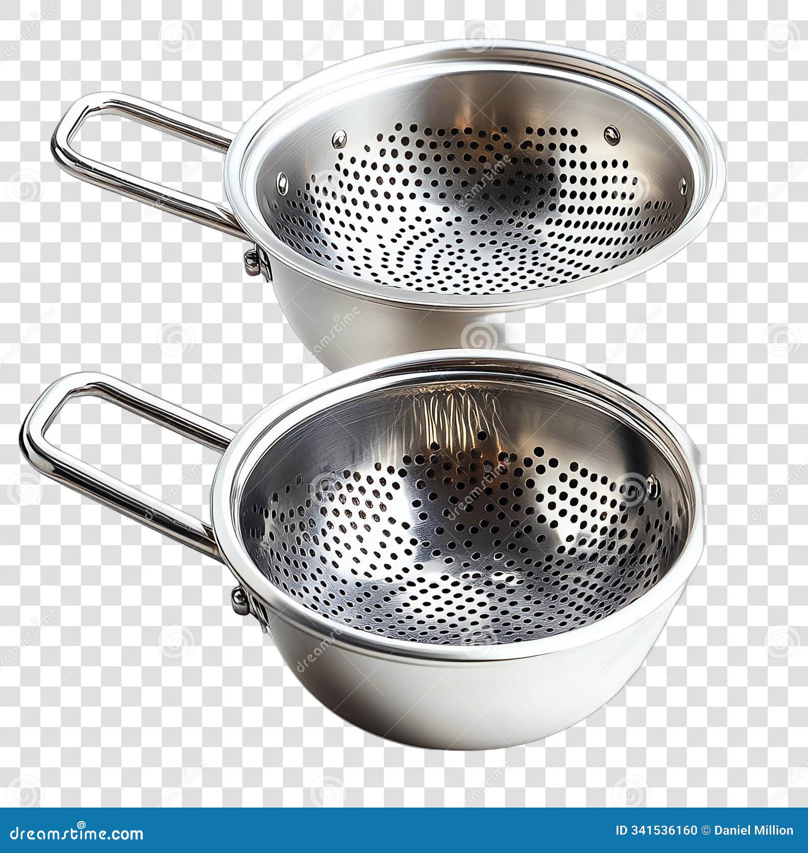 Strainer set stock photo. Illustration of coaching, award - 341536160