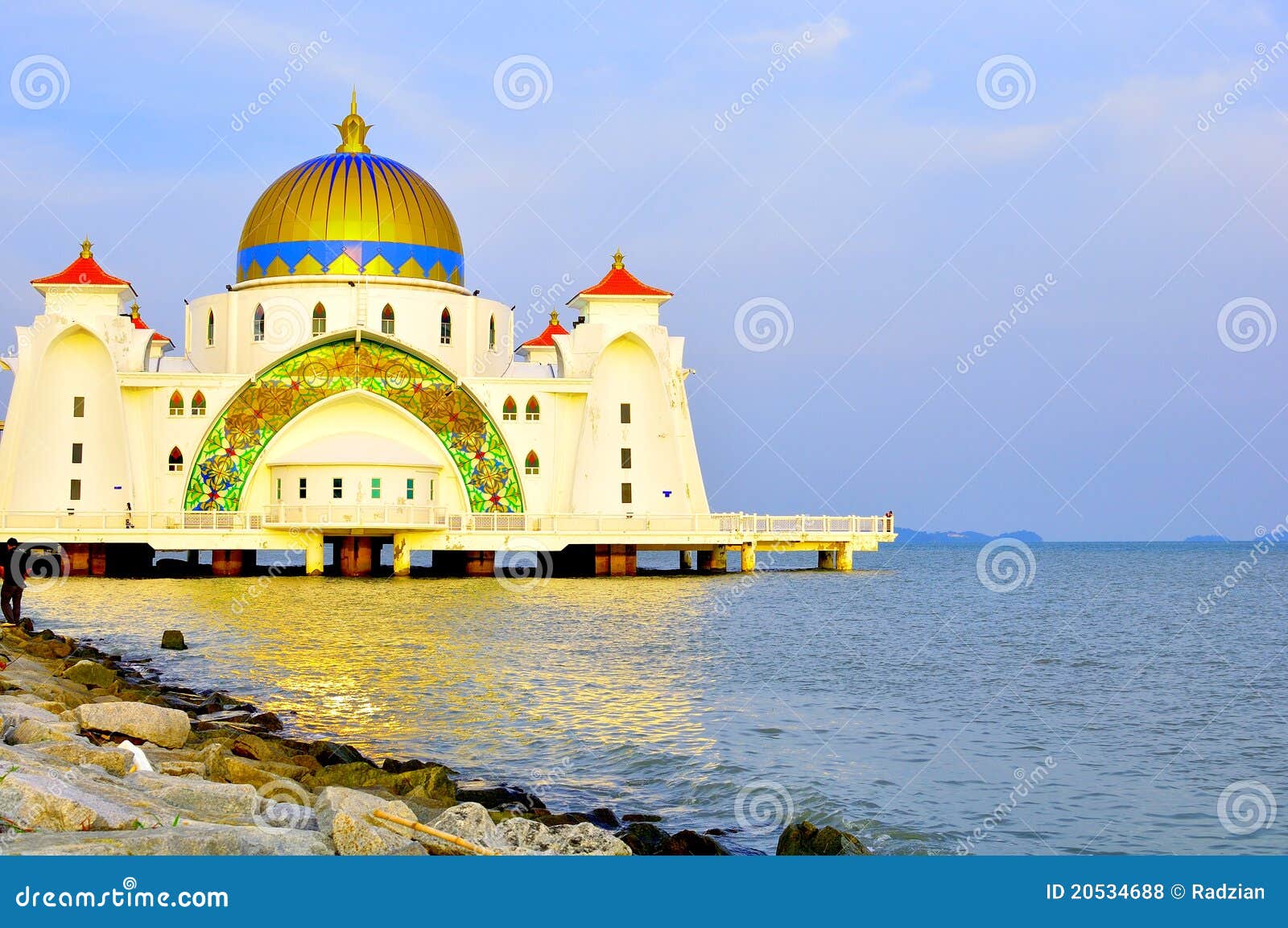 Royalty Free Images, Cartoons, Illustrations And Photos Designed By ...