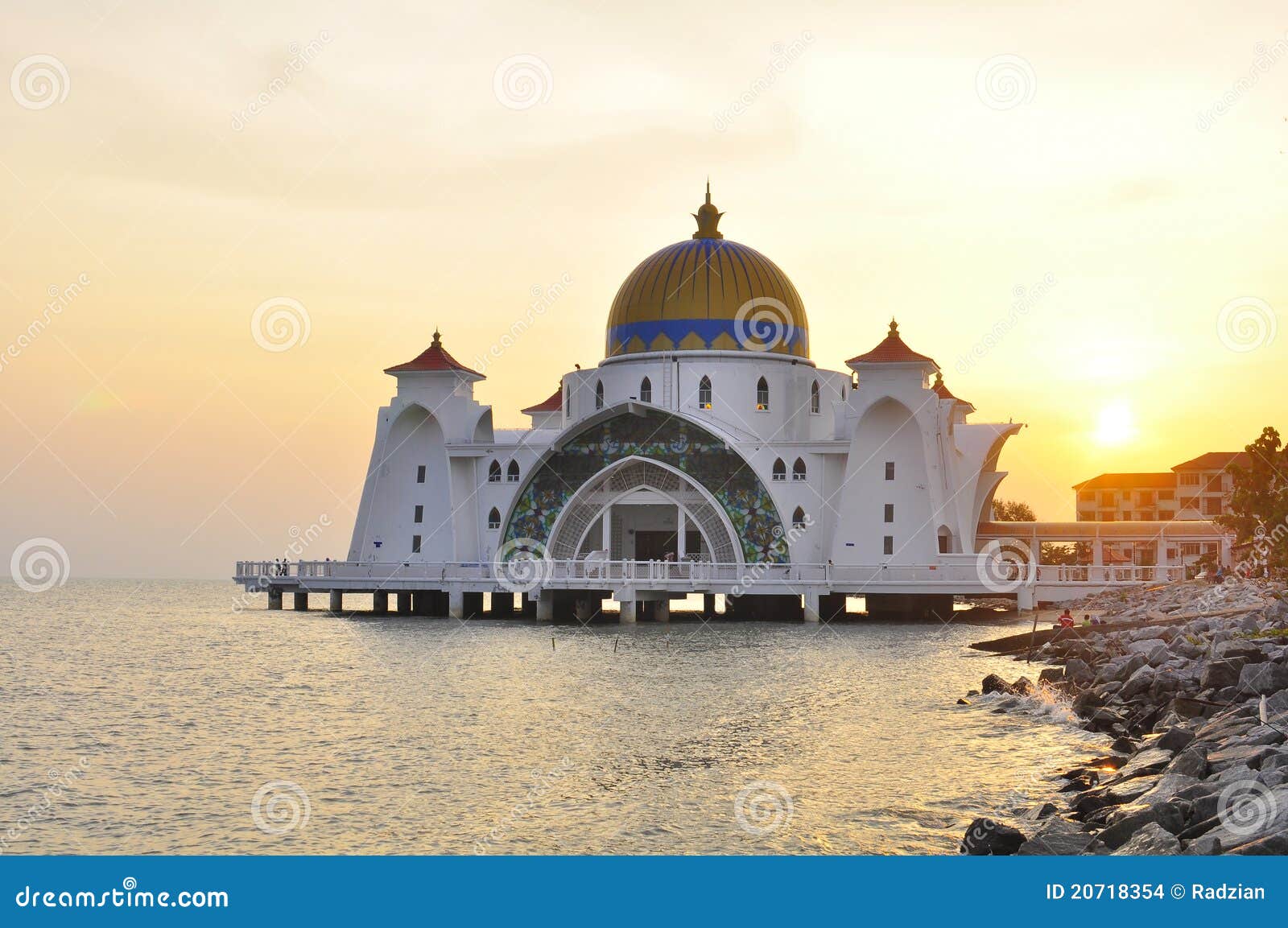 185 Malacca Castle Stock Photos - Free & Royalty-Free Stock Photos from ...