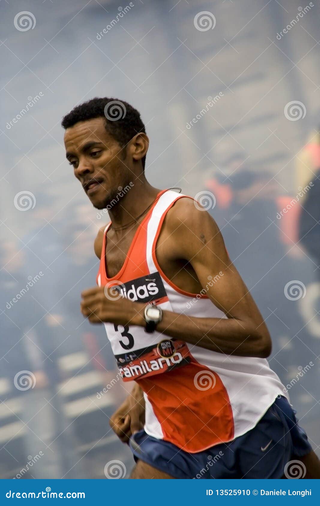 Abele Chane Stock Photos - Free & Royalty-Free Stock Photos from Dreamstime