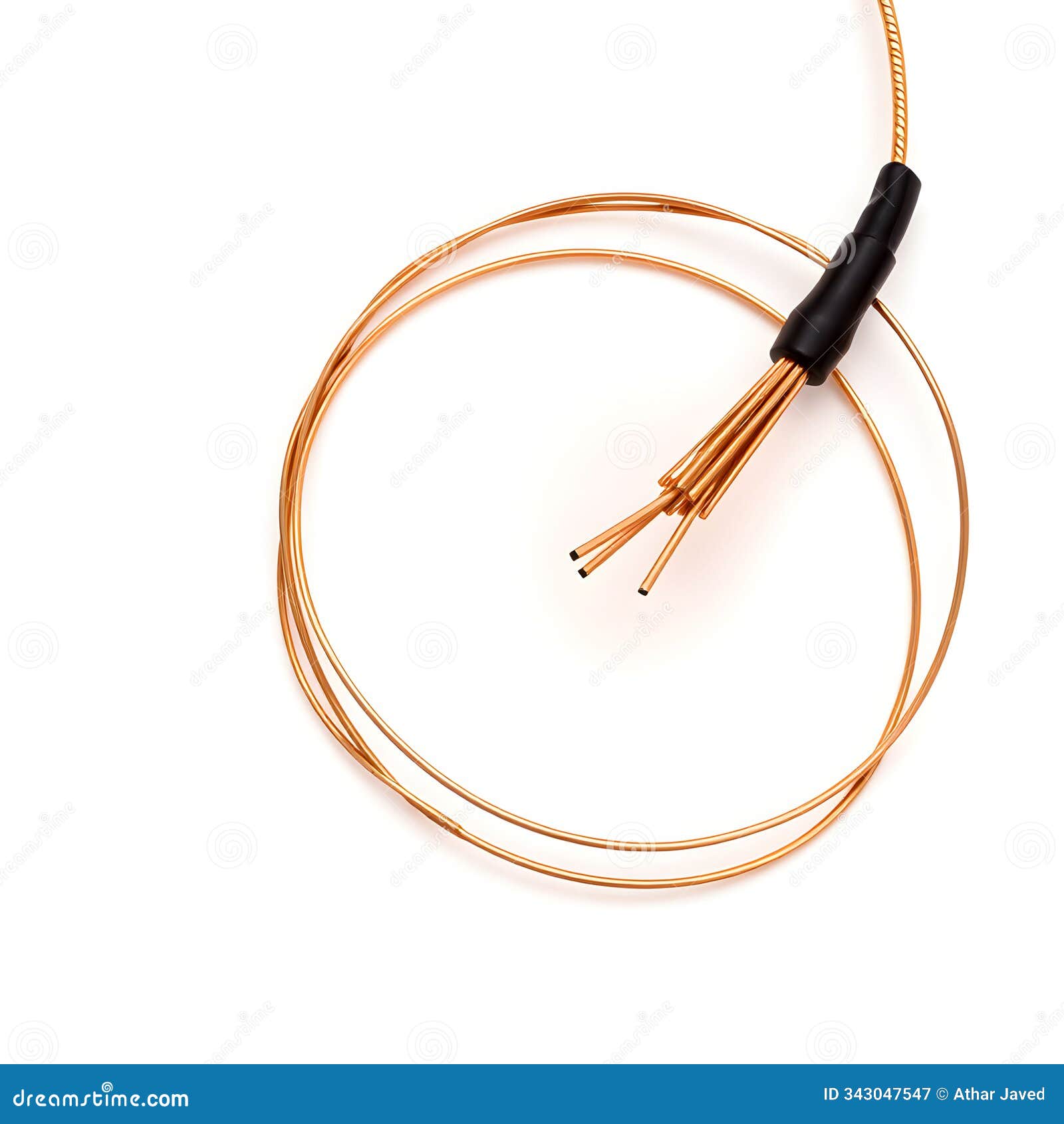 Versatile Tinned Copper Wire Coils: A Comprehensive Guide For ...
