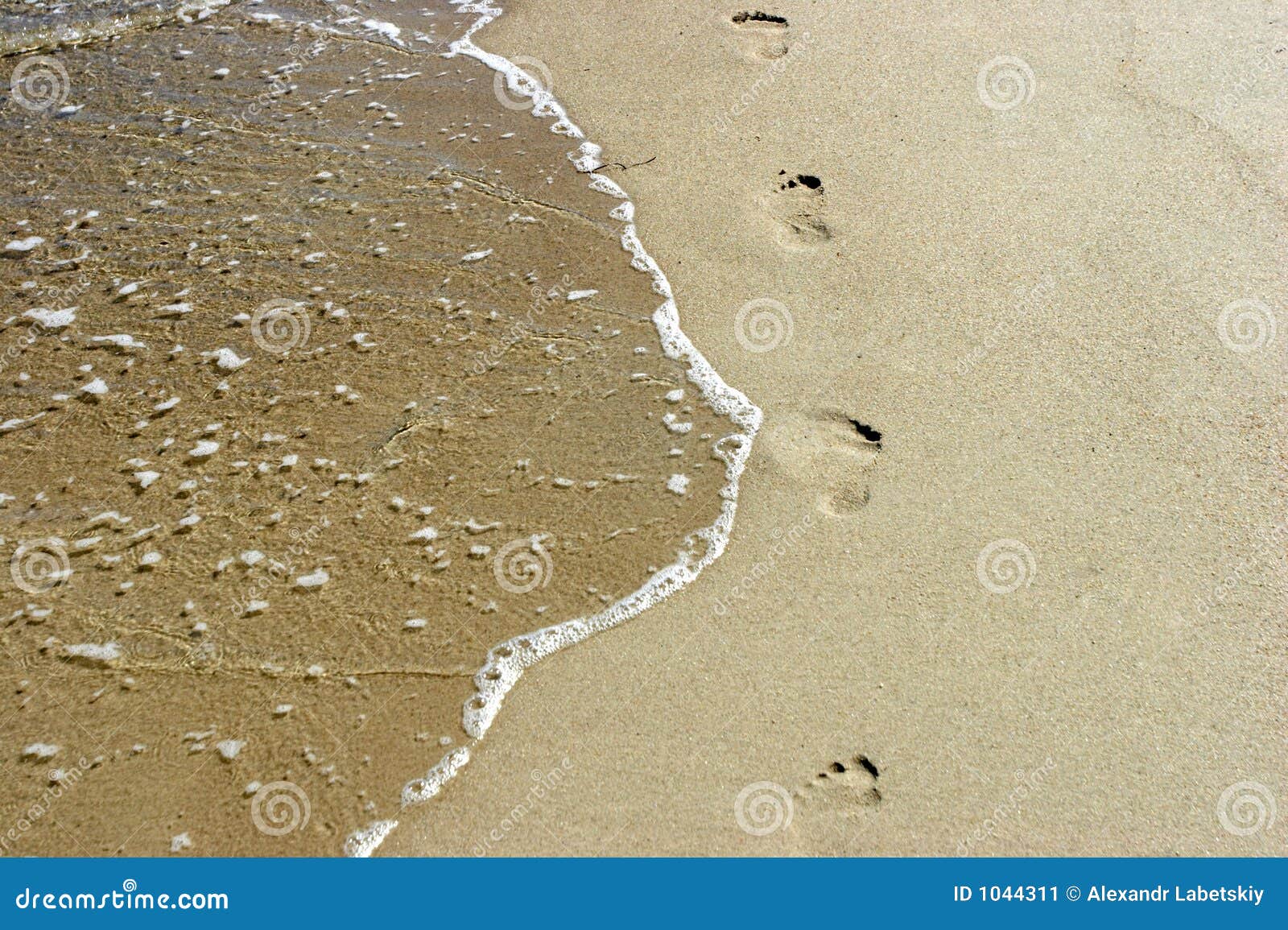 Strand, rust, vrijheid stock afbeelding. Image of rust - 1044311