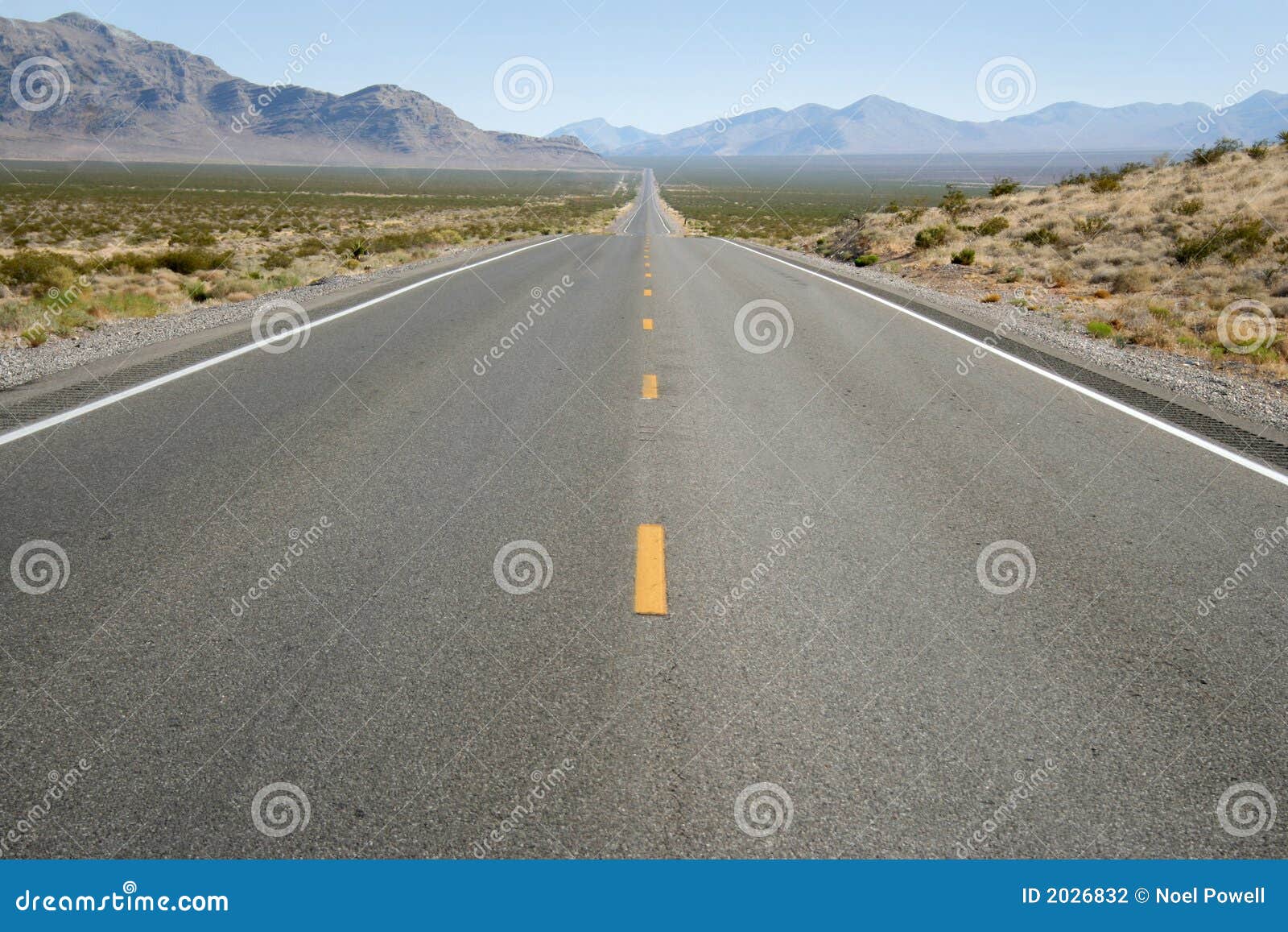 Stranded stock photo. Image of journey, roadtrip, deserted - 2026832