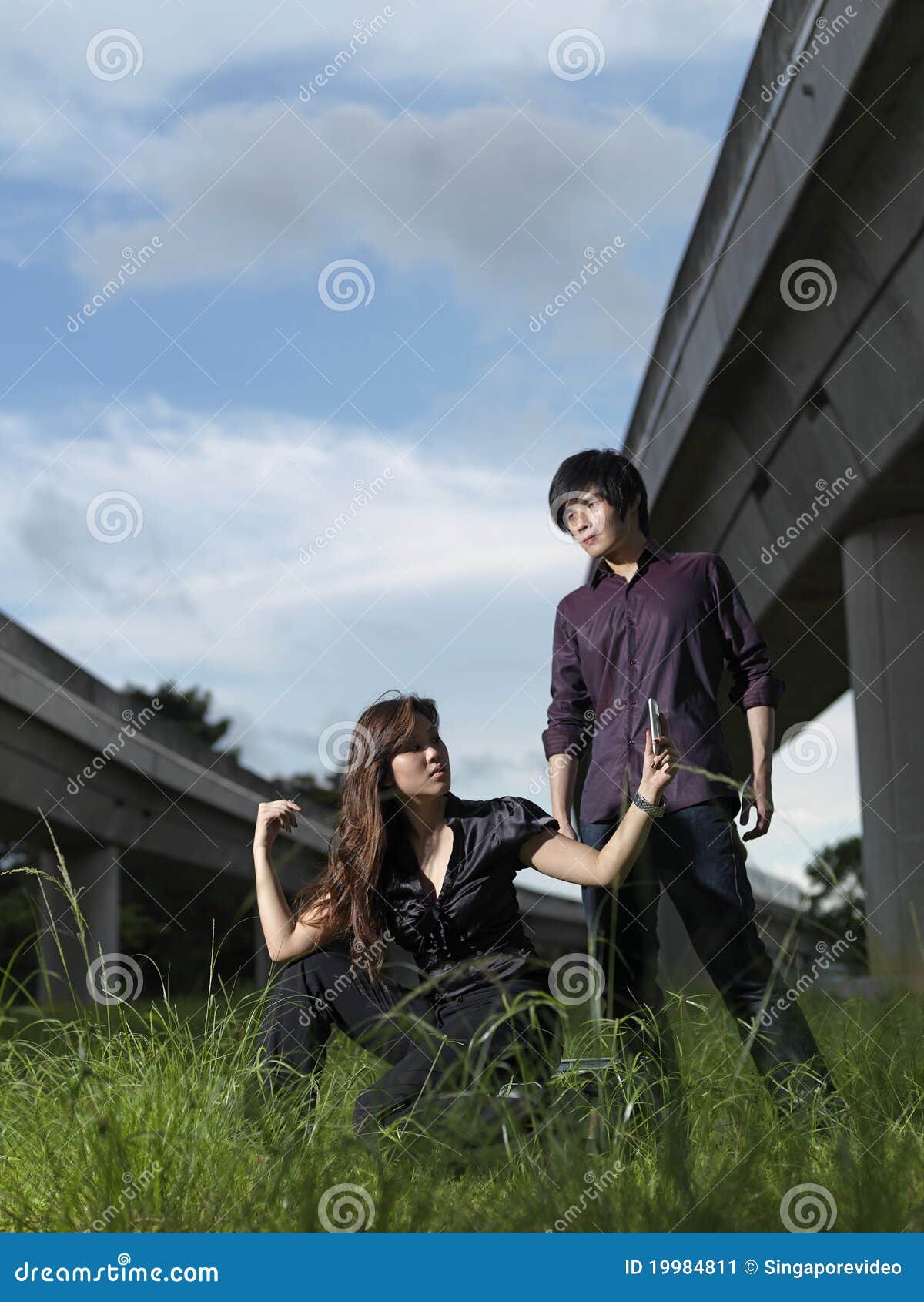 Stranded Couples Stock Photos - Free & Royalty-Free Stock Photos from ...