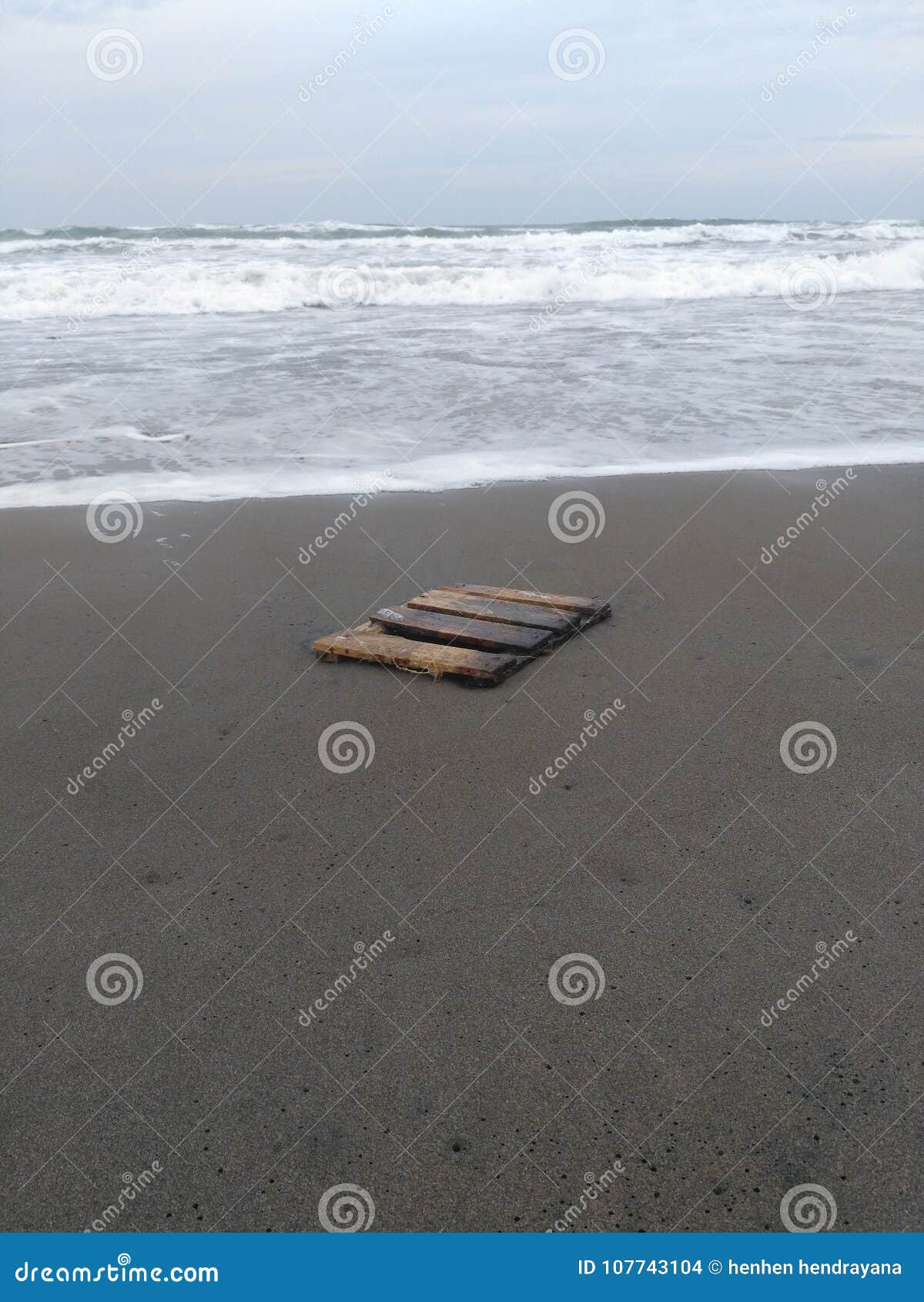 Stranded stock photo. Image of water, beach, stranded - 107743104