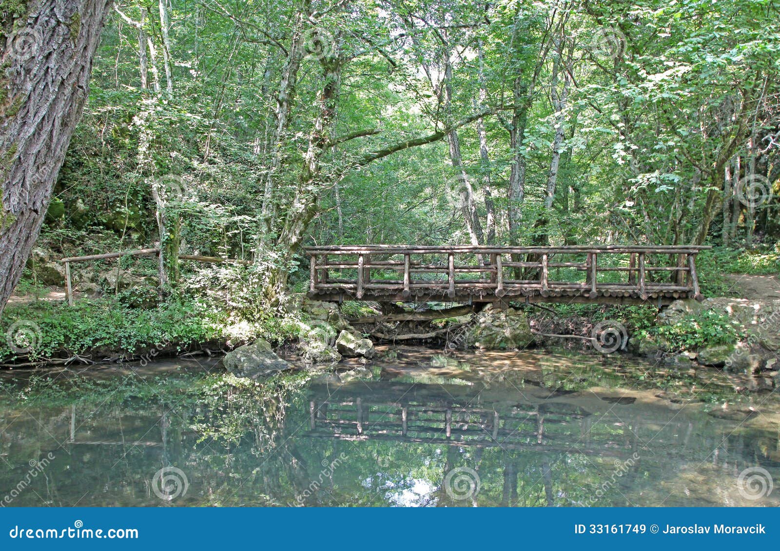 Strandja Nature Park, Bulgaria Royalty-Free Stock Photography ...