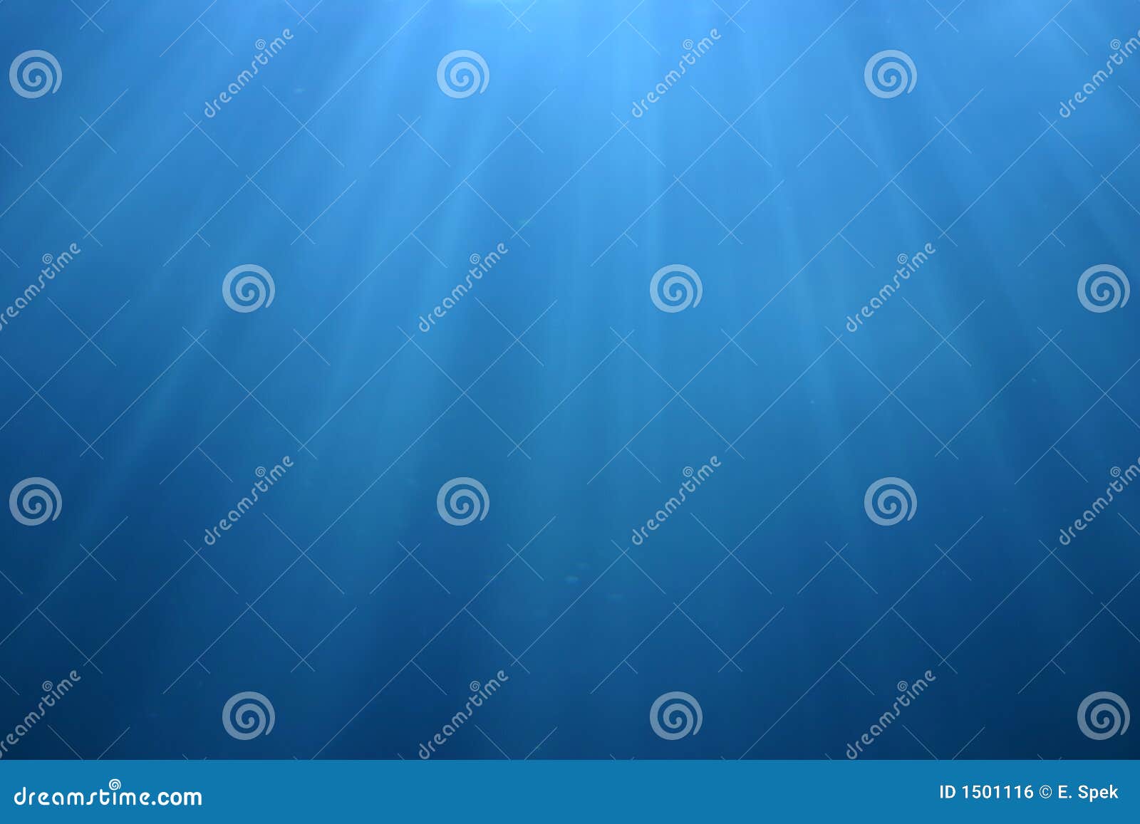 Strands of light stock photo. Image of underwaterworld - 1501116