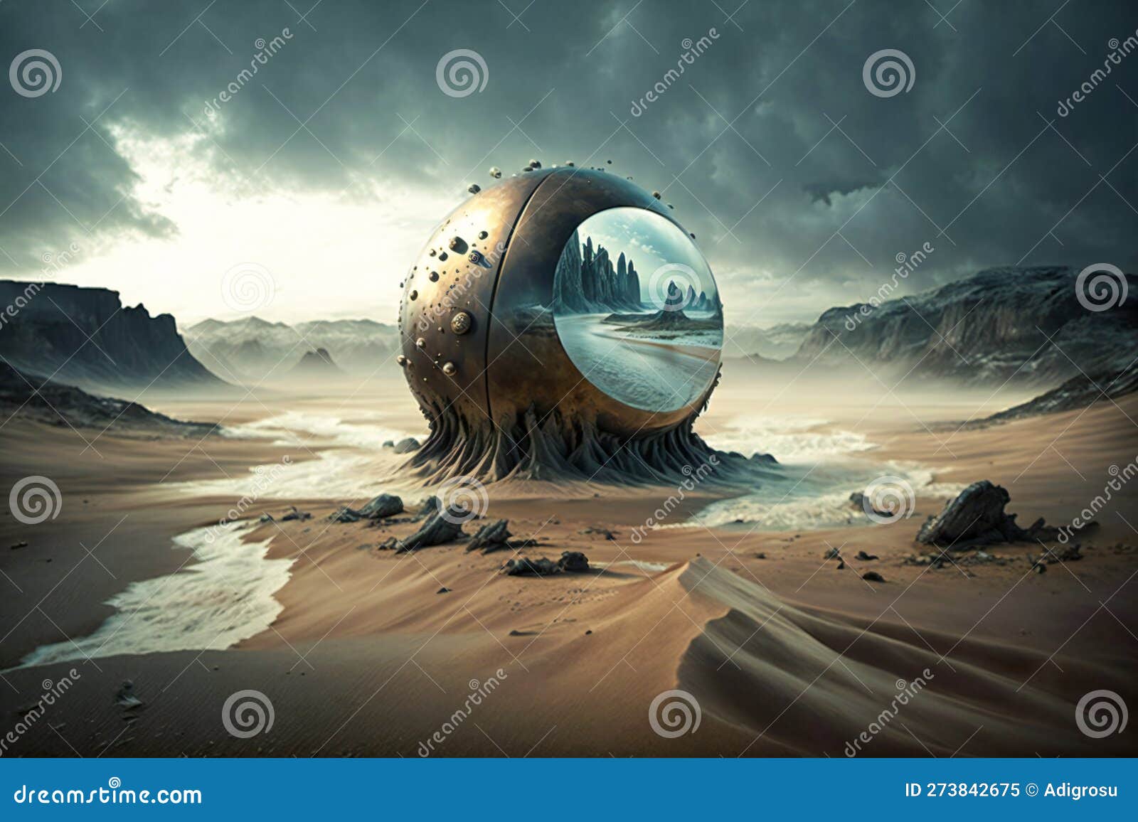 Ancient Alien, Ruler Pharaoh - Alien, Recreating Ancient Egypt's ...