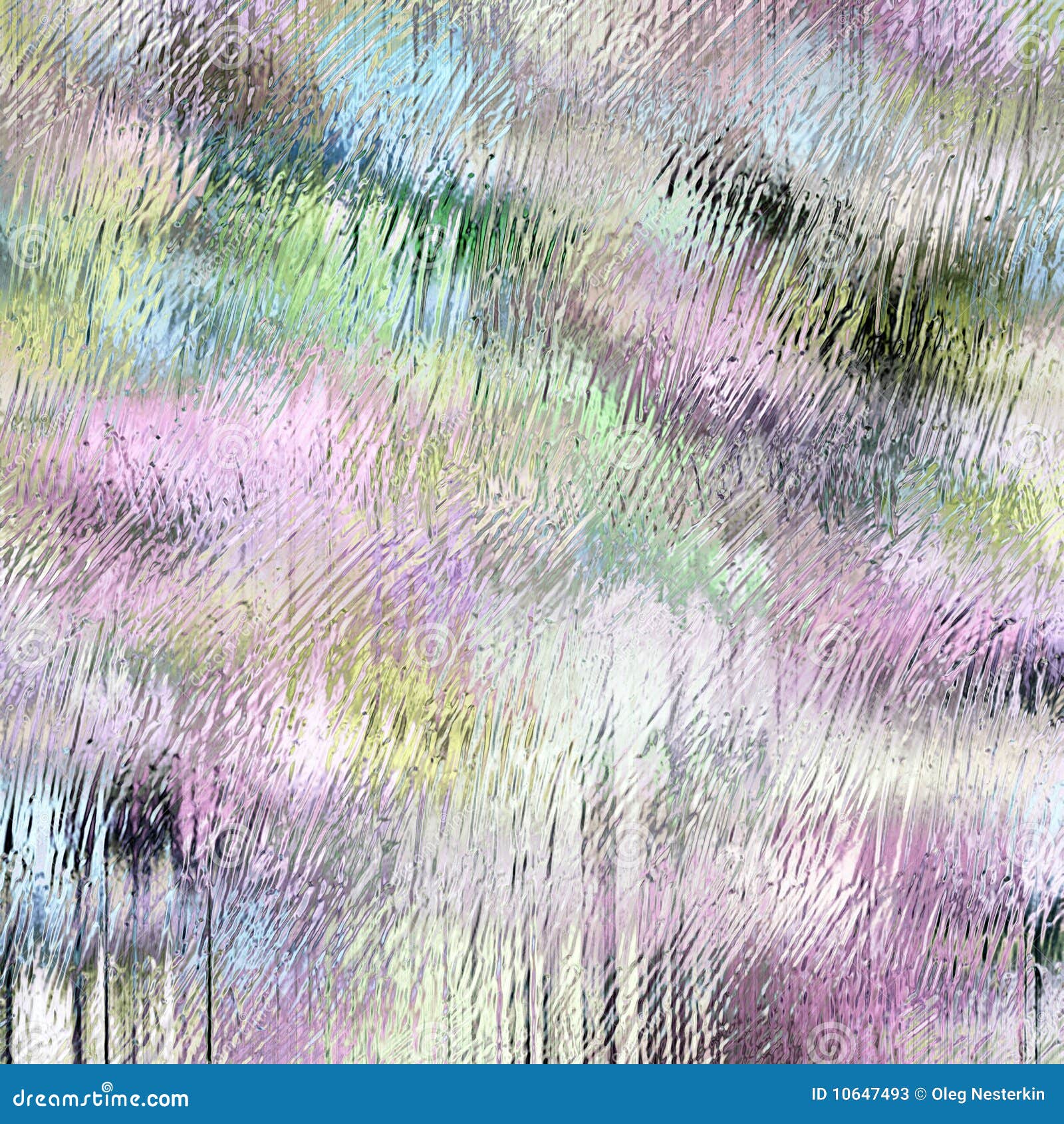 Strange metal stock image. Image of frame, industrial - 10647493