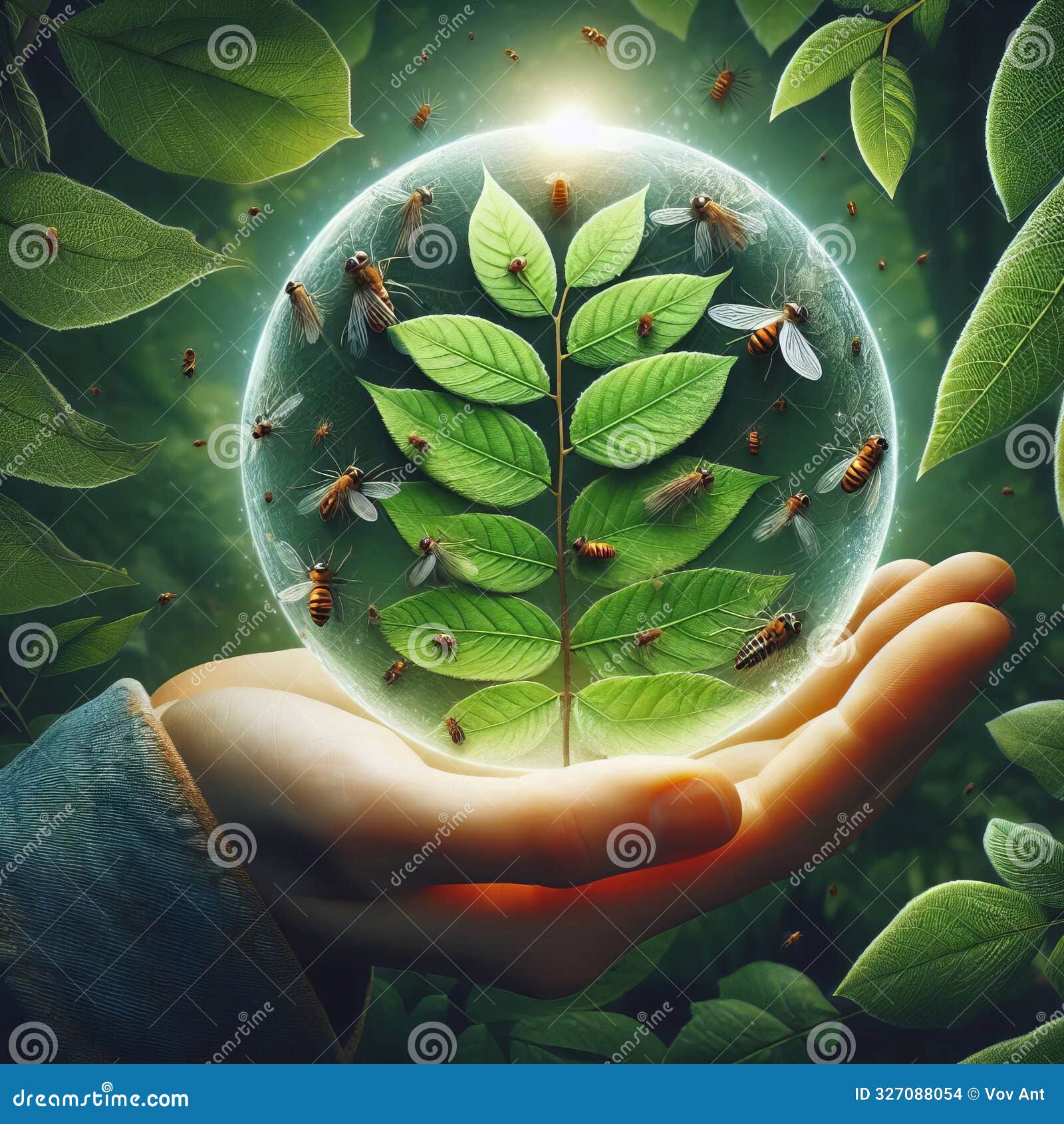 180 96. Ash Leaf Aid_ Techniques or Methods for Ident Stock ...