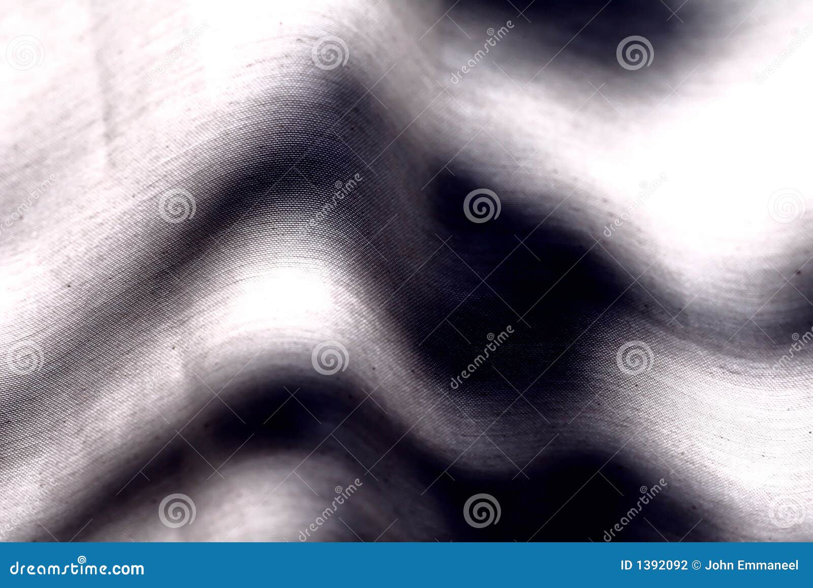 A strange shadow stock photo. Image of wave, blur, endless - 1392092