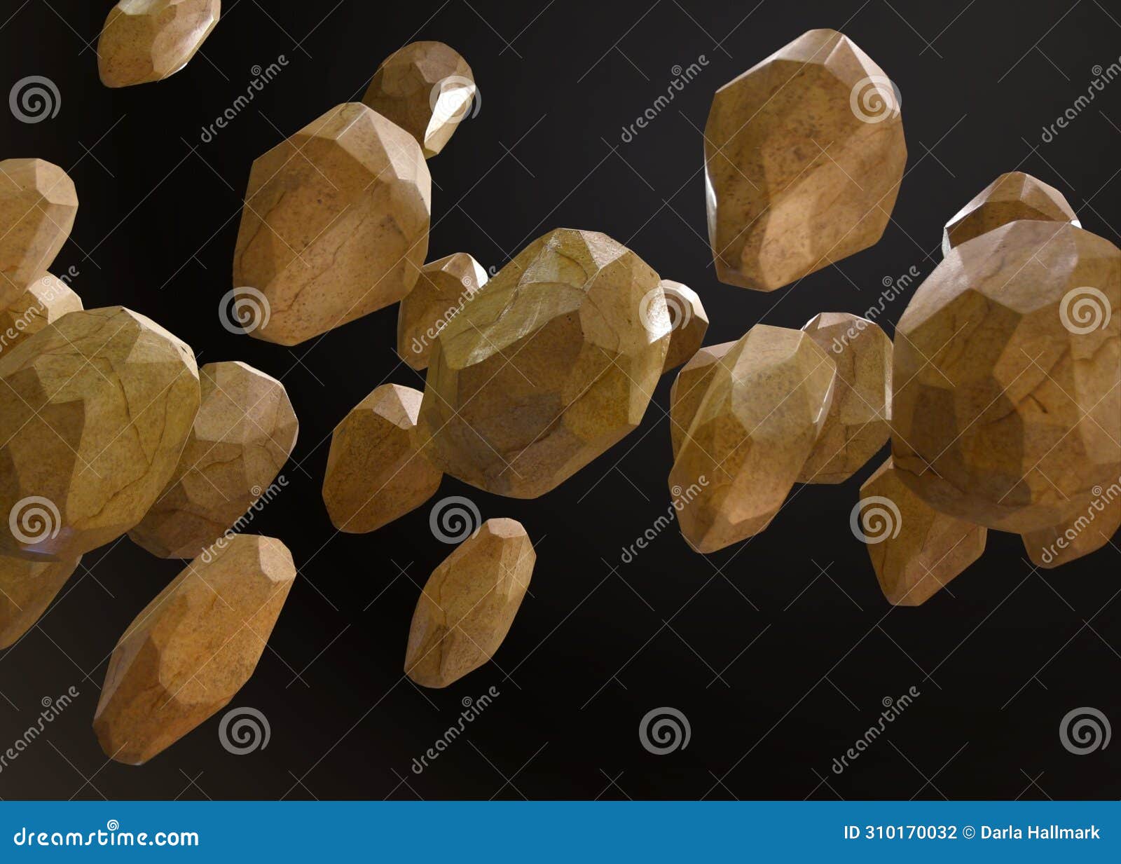 Strange Shapes Floating in Space Stock Photo - Image of earth, weird ... Strange Shapes Floating in Space Stock Photo - Image of earth, weird ...