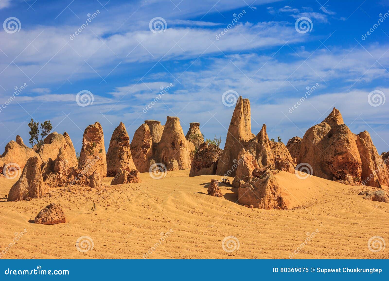 Strange stone stock image. Image of nature, dusk, land - 80369075