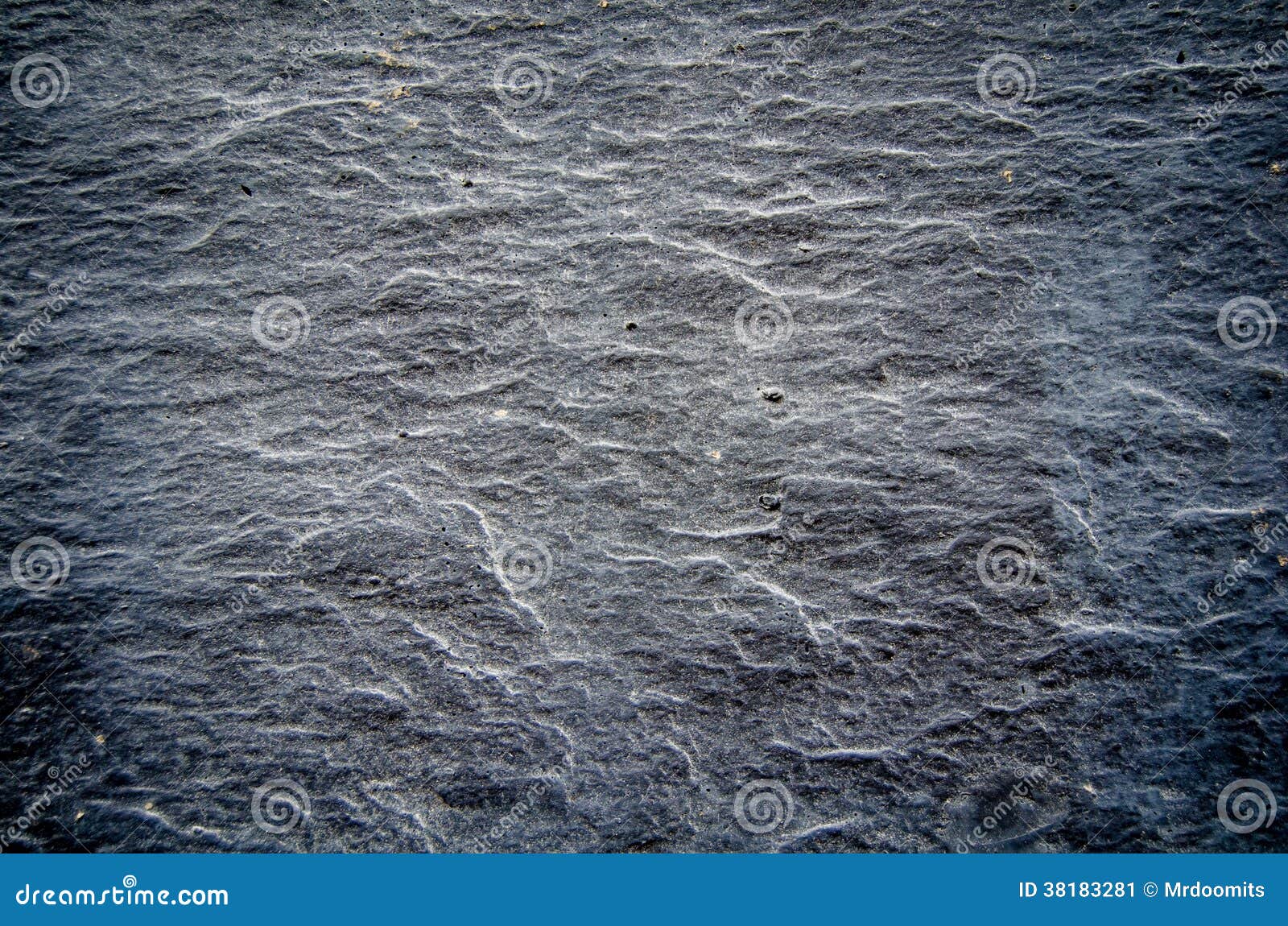 Strange Stone Texture stock image. Image of design, background - 38183281