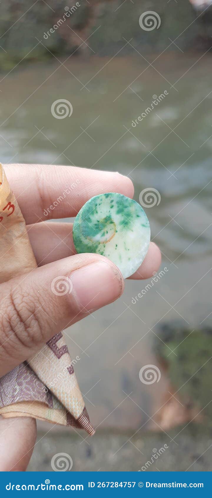 Strange Stones and Carvings Stock Image - Image of finger, carvings ...