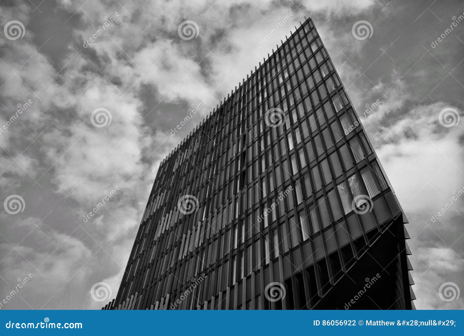 Strange structure stock photo. Image of building, white - 86056922