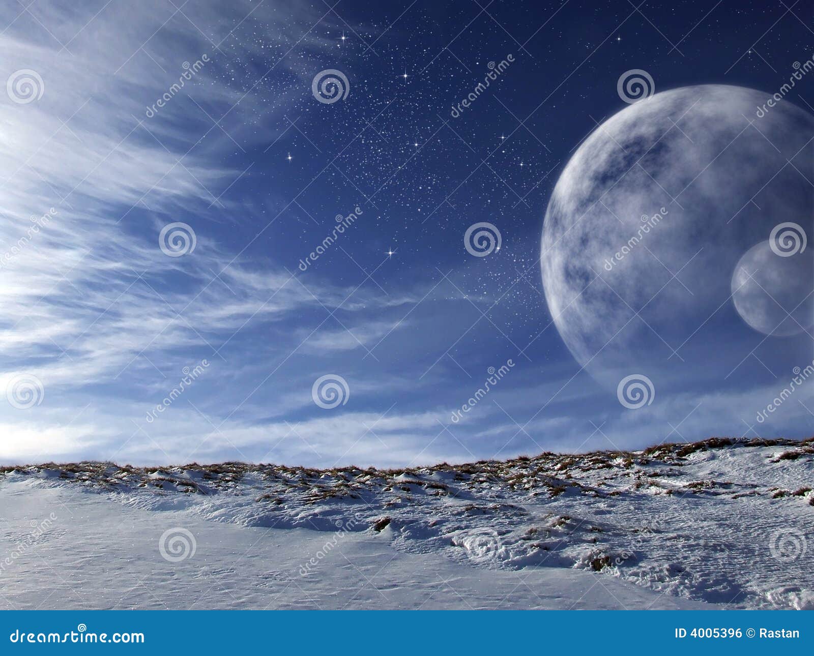 4,113 Strange World Photos - Free & Royalty-Free Stock Photos from ...