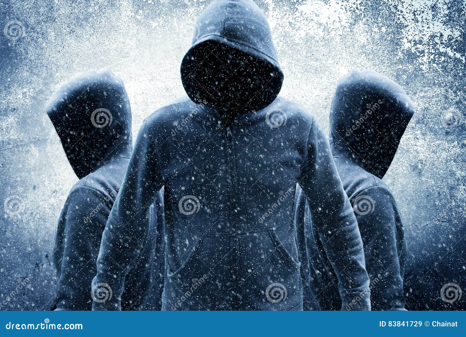 Strangers stock image. Image of fear, scary, corpse, ghost - 83841729