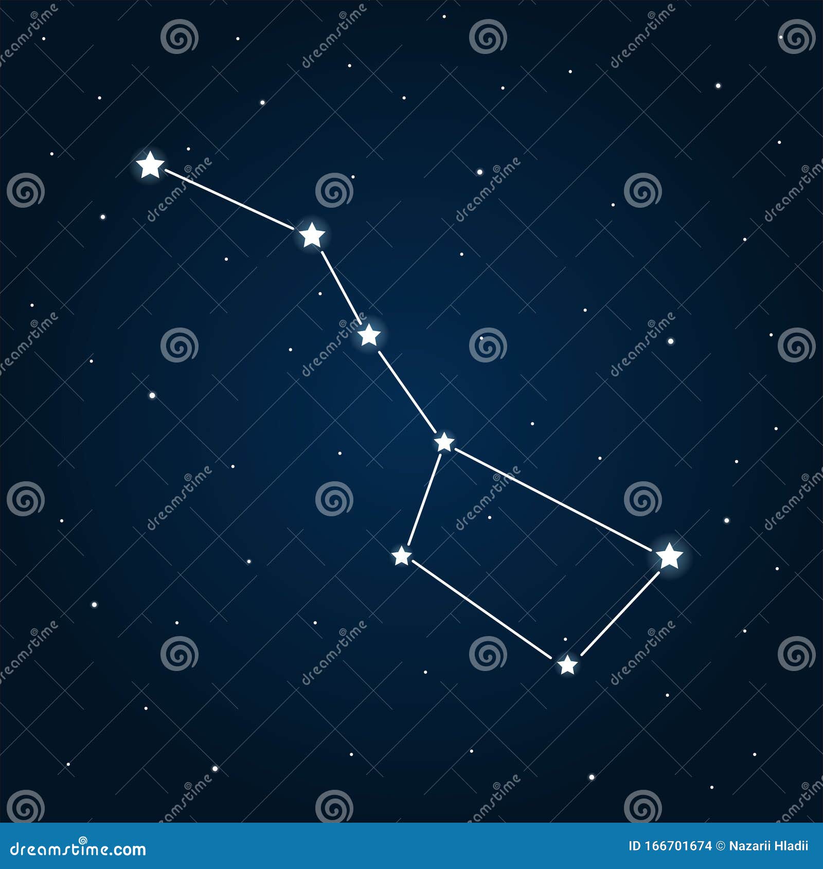 3D Starry Plough Flag 1914. Stock Image | CartoonDealer.com #151418779