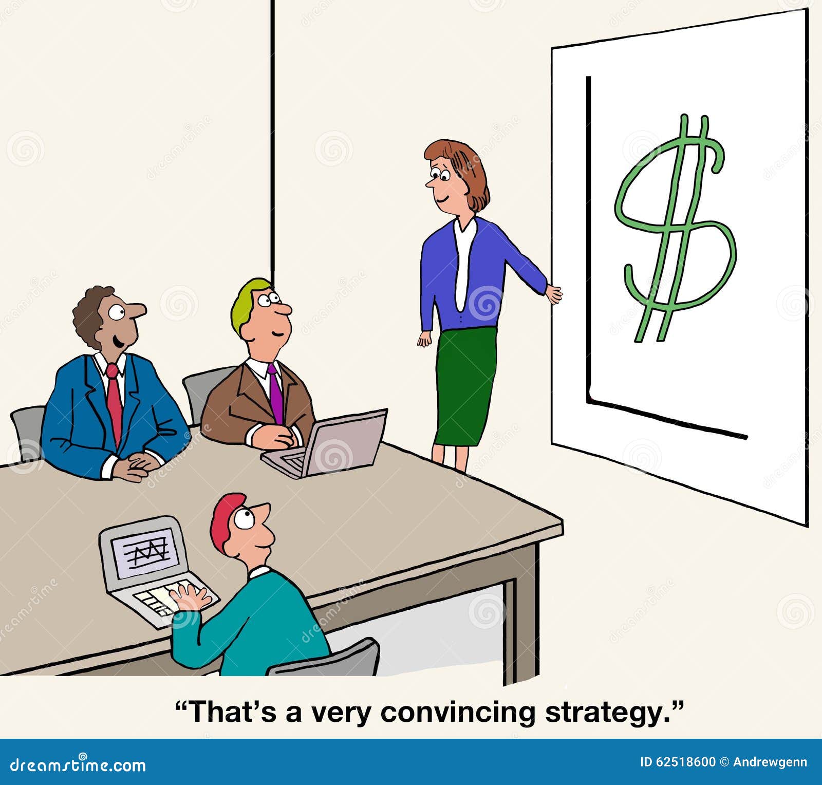 Convaincre Stock Illustrations, Vecteurs, & Clipart – (762 Stock ...