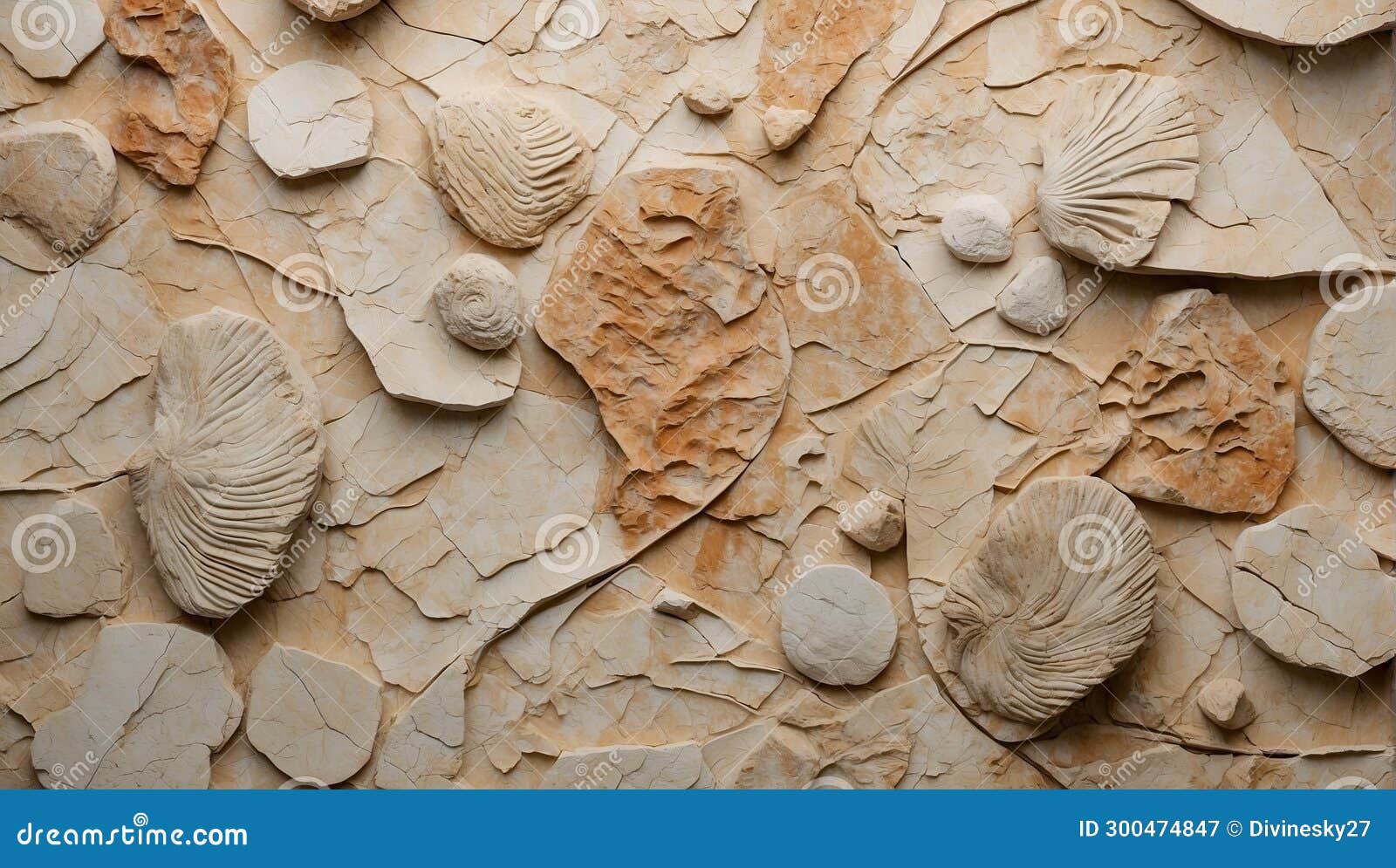 Timeless Strata: Limestone Sedimentary Elegance. AI Generate Royalty ... Timeless Strata: Limestone Sedimentary Elegance. AI Generate Royalty ...