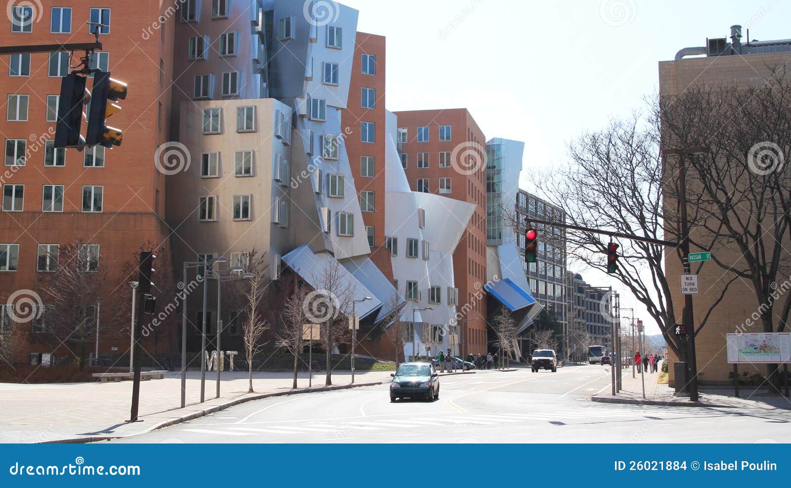 Strata center editorial stock image. Image of innovation - 26021884