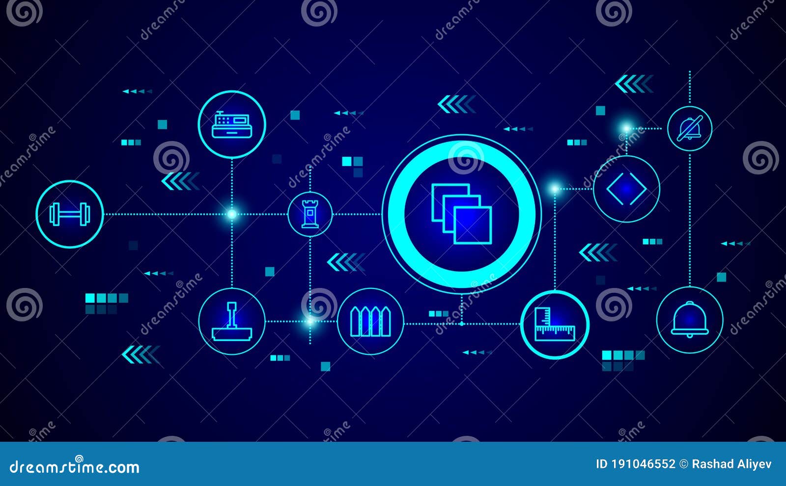 Strata icon. from web set stock illustration. Illustration of nature ...