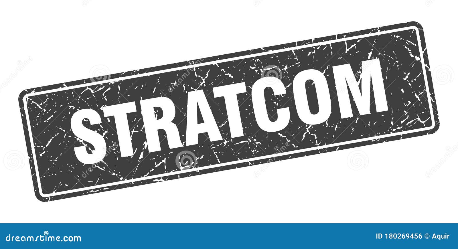 Stratcom Sign Stock Illustrations – 179 Stratcom Sign Stock ...
