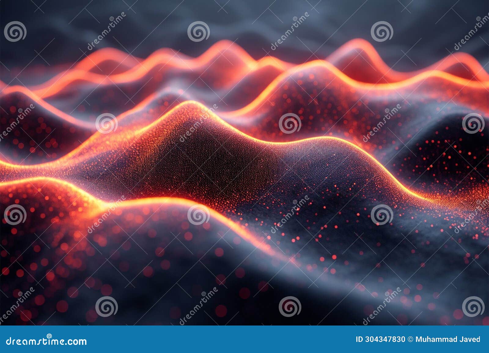 Strategic Branding Visuals Navigating the Digital Landscape with Impact ...