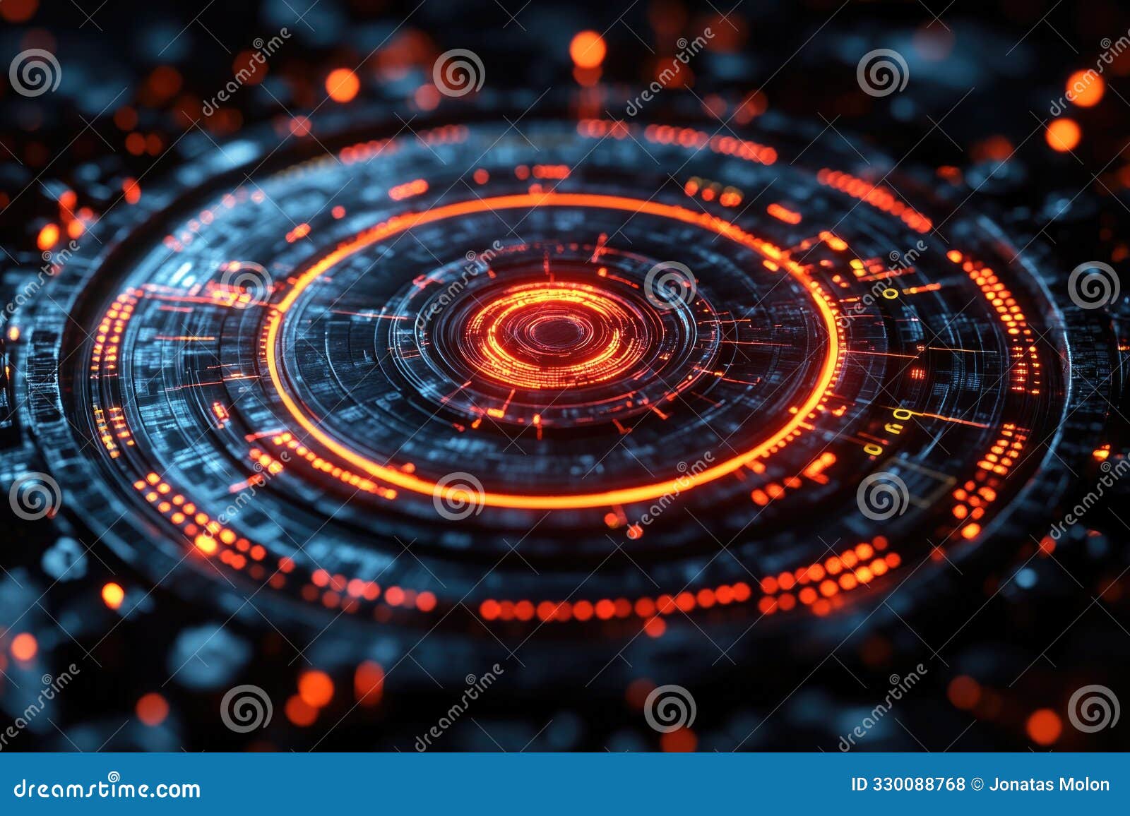 Strategic Digital Transformation Roadmap: Key Milestones, Objectives ...