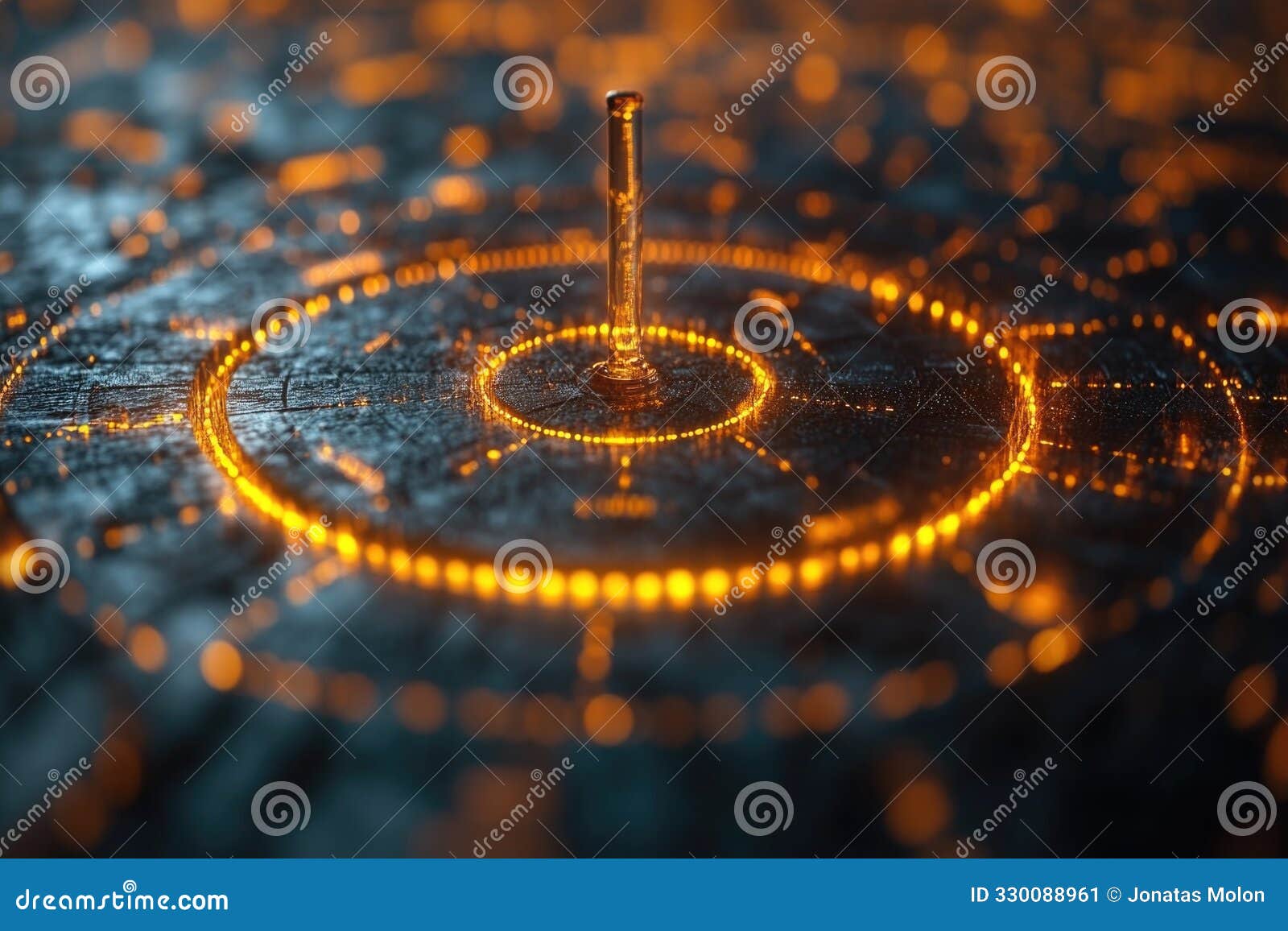 Strategic Digital Transformation Roadmap: Key Milestones, Objectives ...