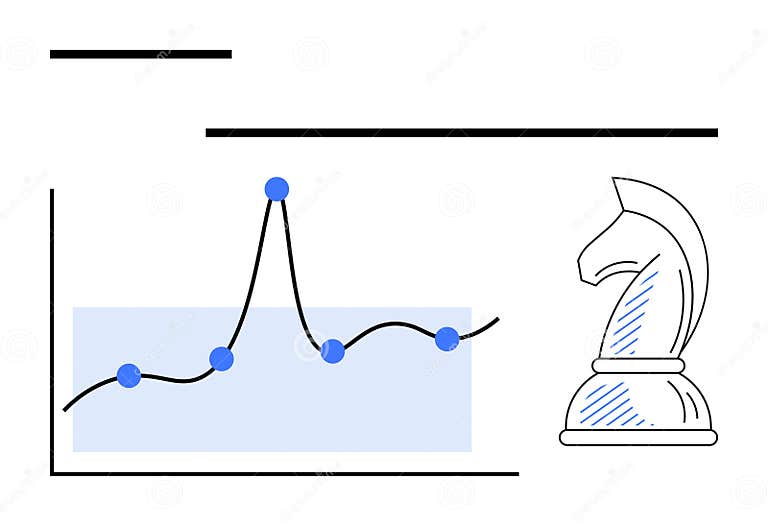 Strategic Growth and Decision Making Chess and Data Insights ...