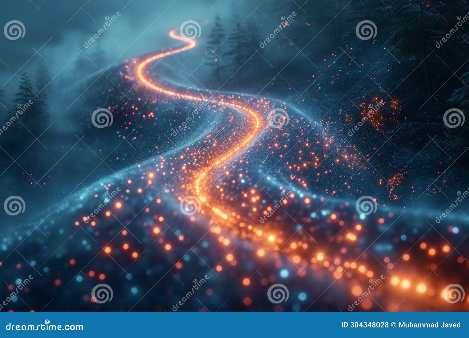 Strategic Inbound Visuals Navigating the Digital Landscape with ...