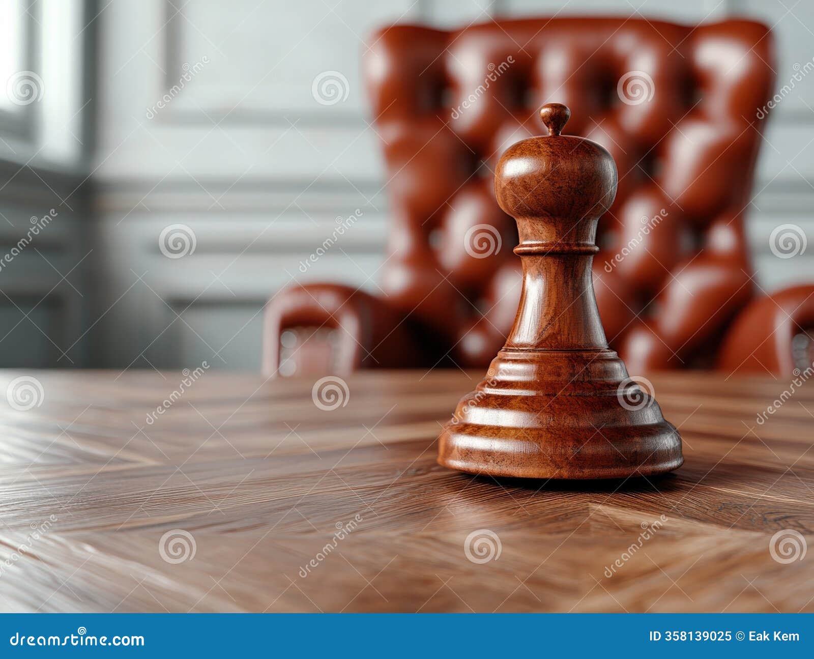 Strategic Leadership Development Teamwork Concepts a Visual ...