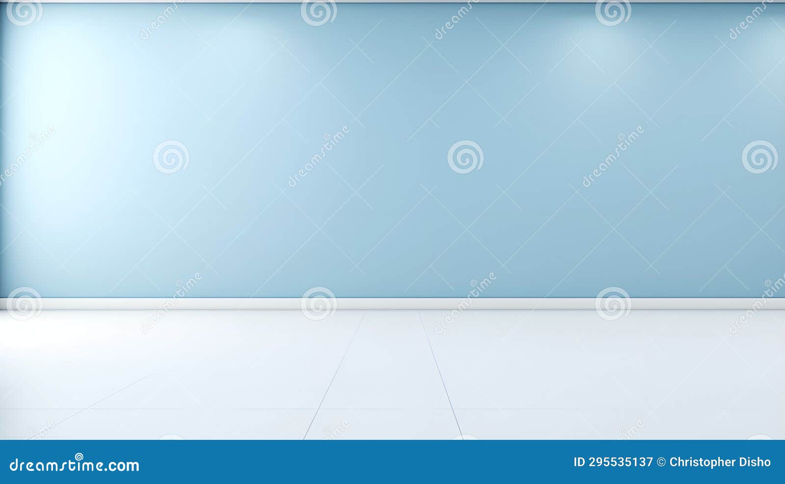 Strategic Light and Shadow Effects on Wall, Perfect for Product ...