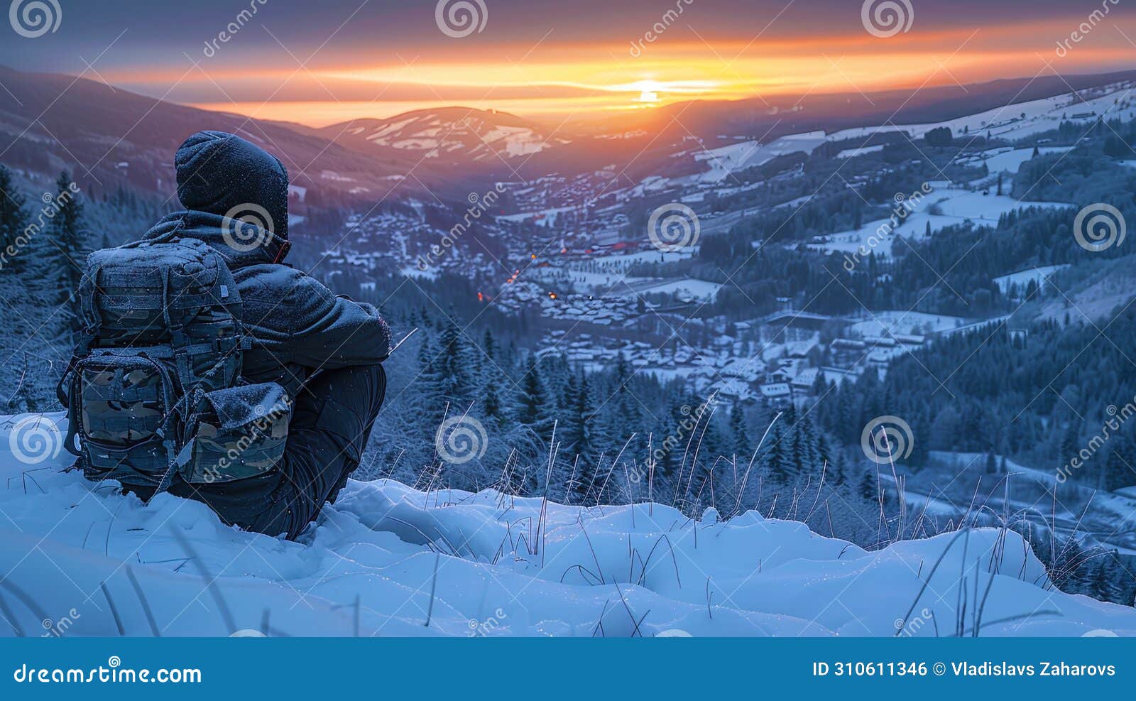 Strategic Operations Planned and Conducted by the Highest Military ...