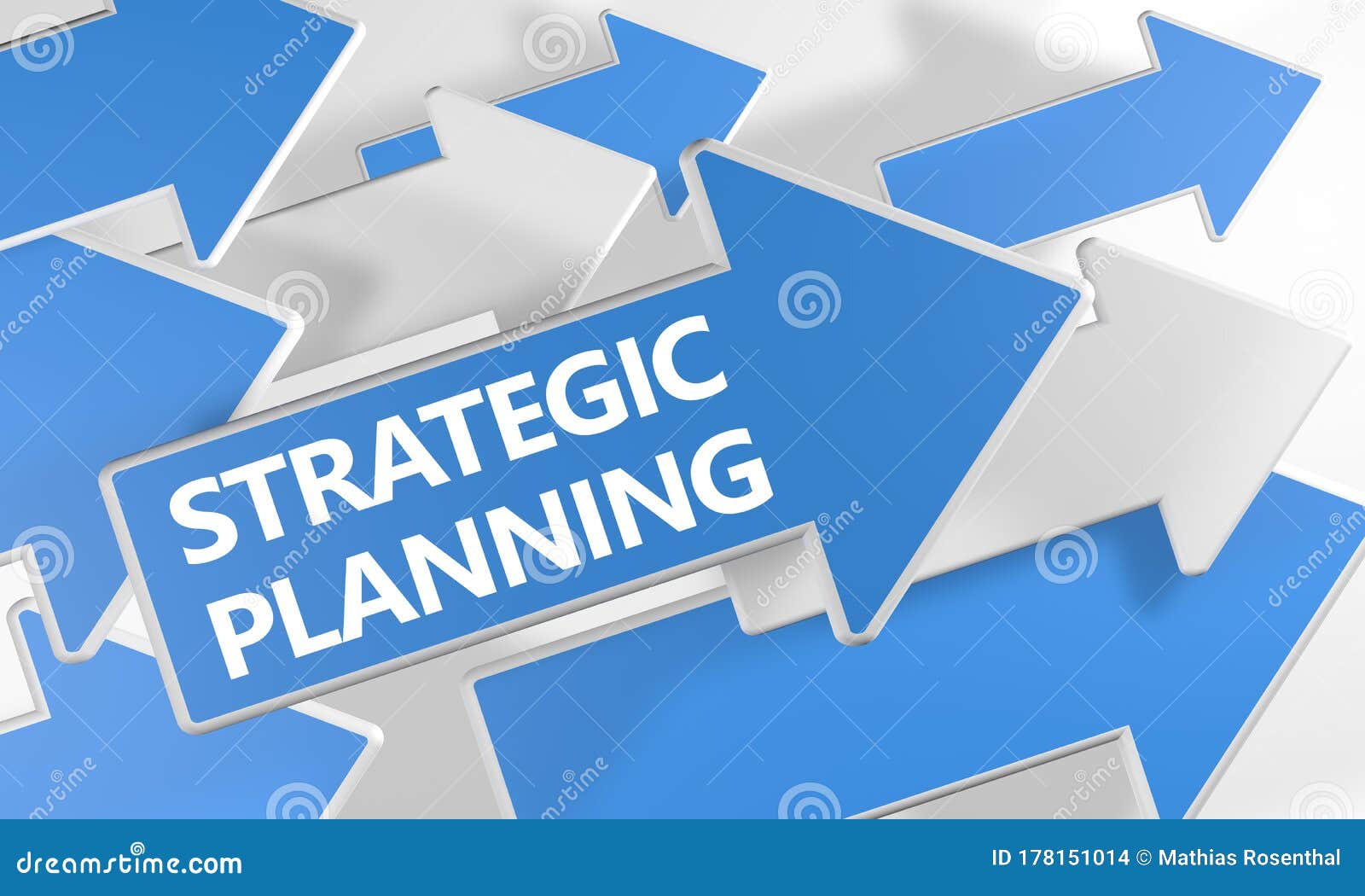 Strategic Planning Stock Illustrations – 7,197 Strategic Planning Stock ...