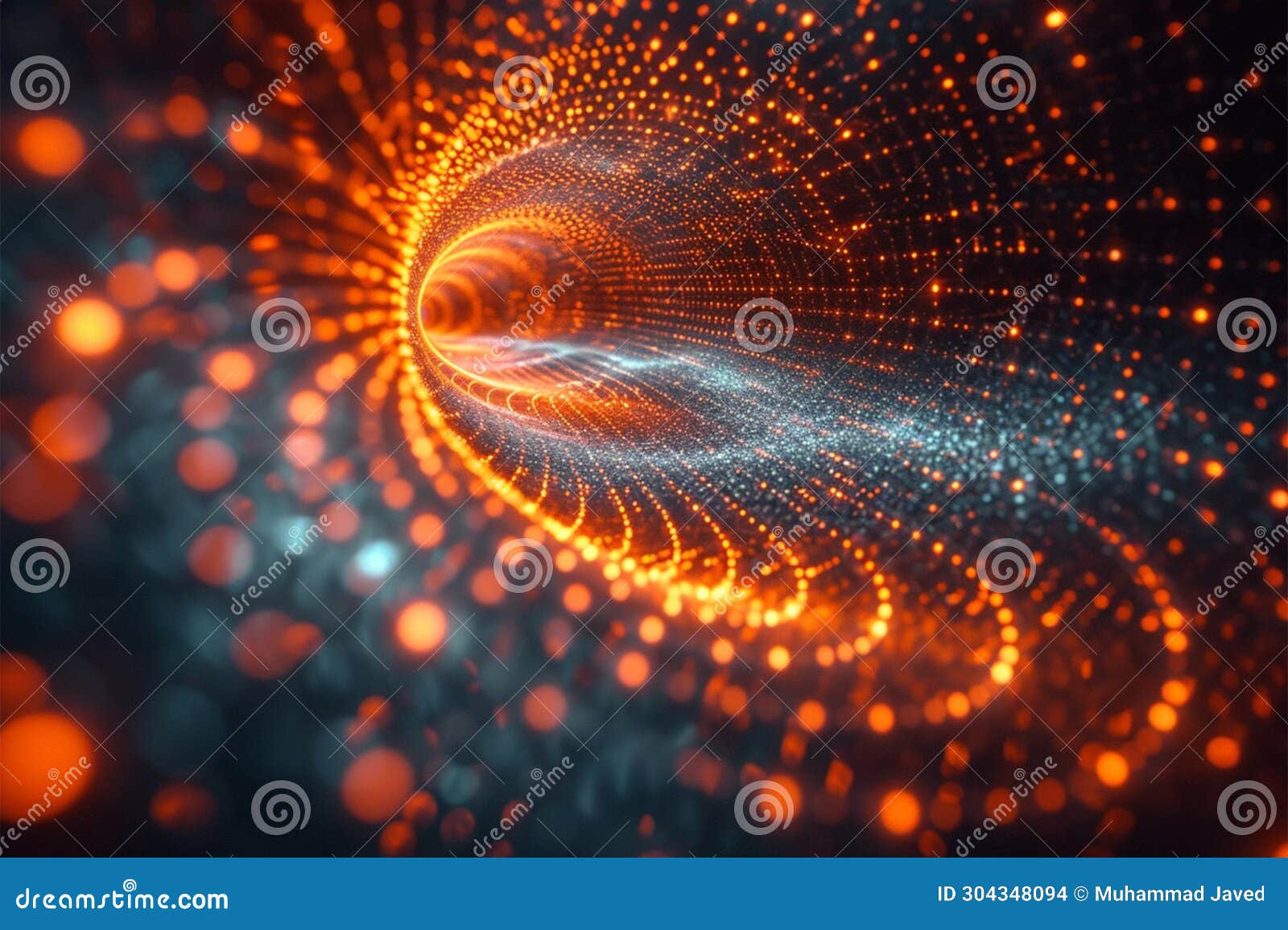 Strategic Podcast Visuals Navigating the Digital Landscape with ...