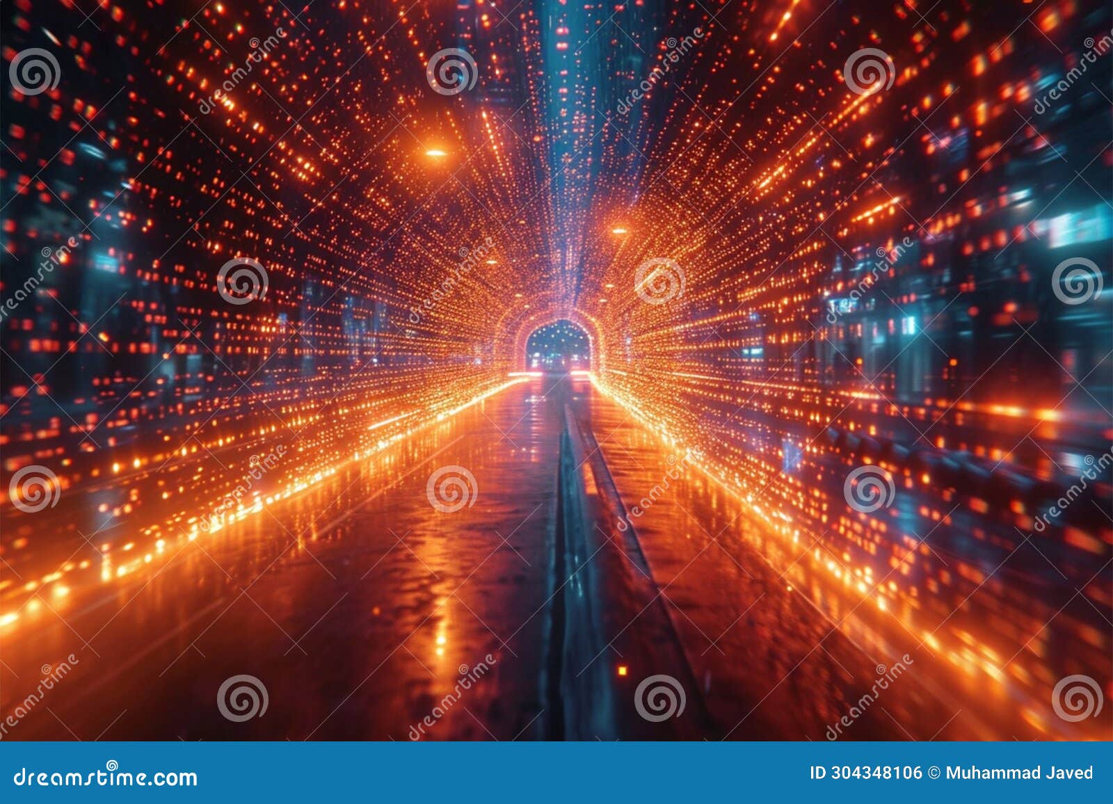 Strategic Social Visuals Navigating the Digital Landscape with ...