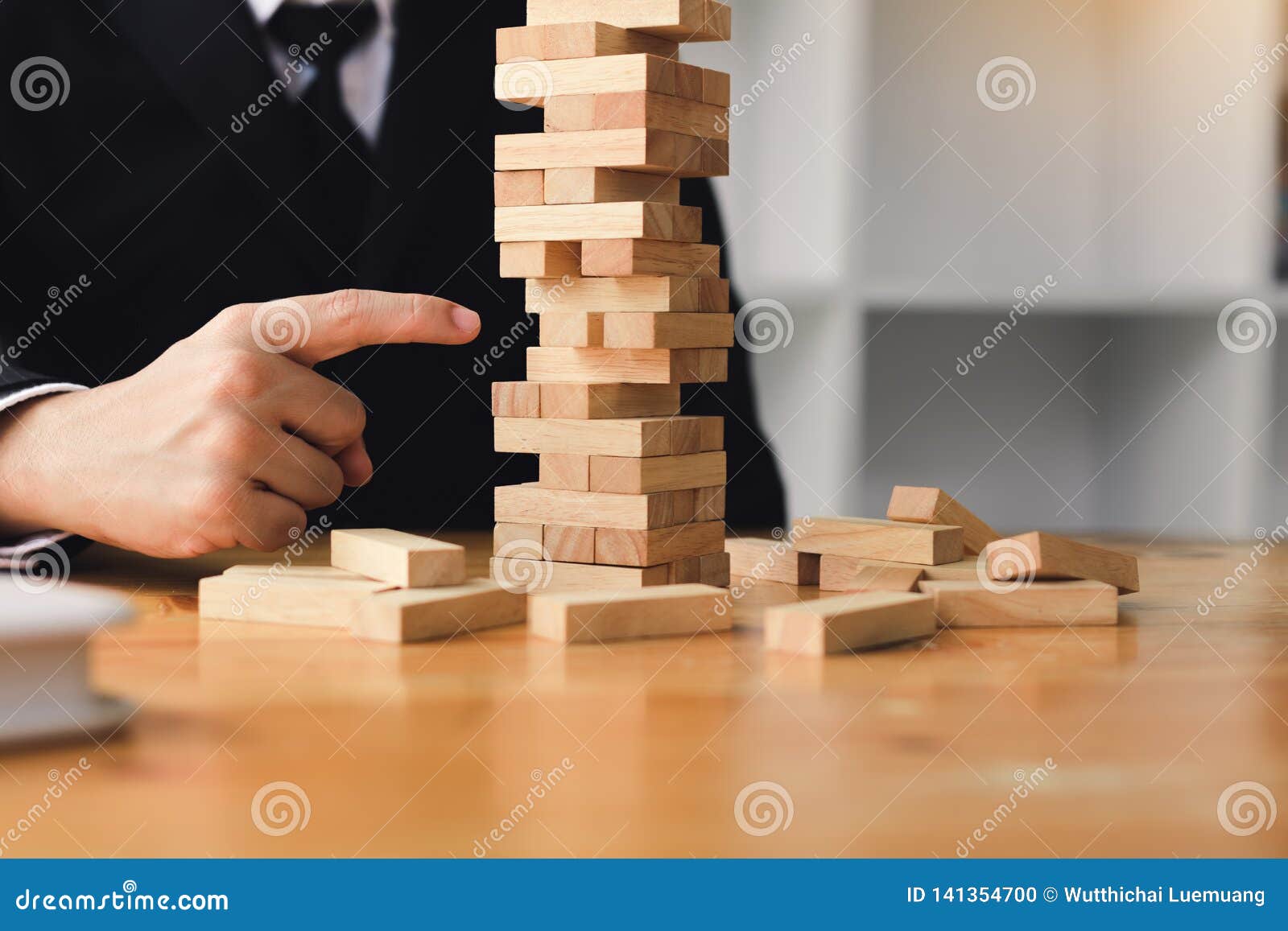 5,489 Thinking Blocks Stock Photos - Free & Royalty-Free Stock Photos ...