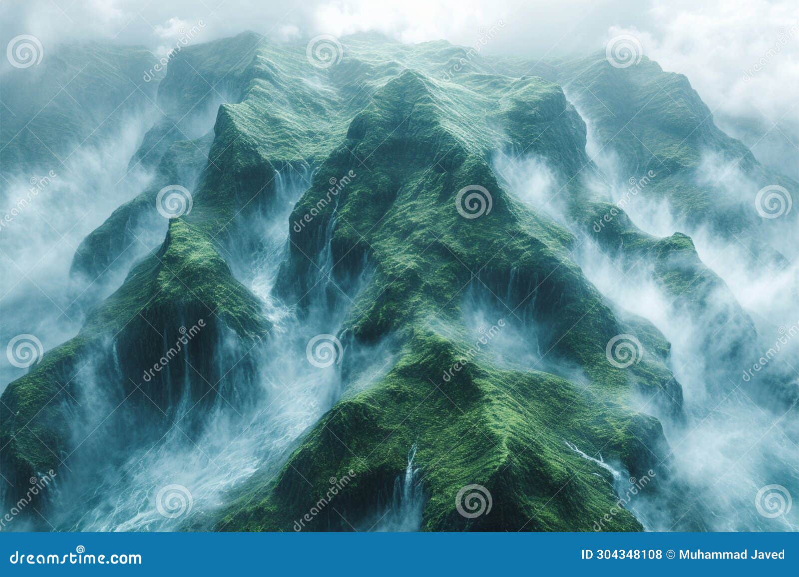 Strategic Web Visuals Navigating the Digital Landscape with Precision ...