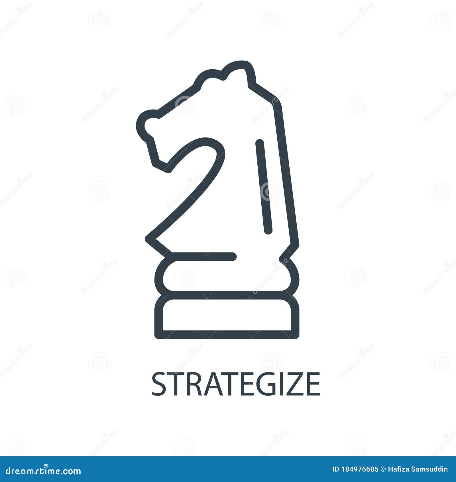 Strategize Cartoons, Illustrations & Vector Stock Images - 838 Pictures ...
