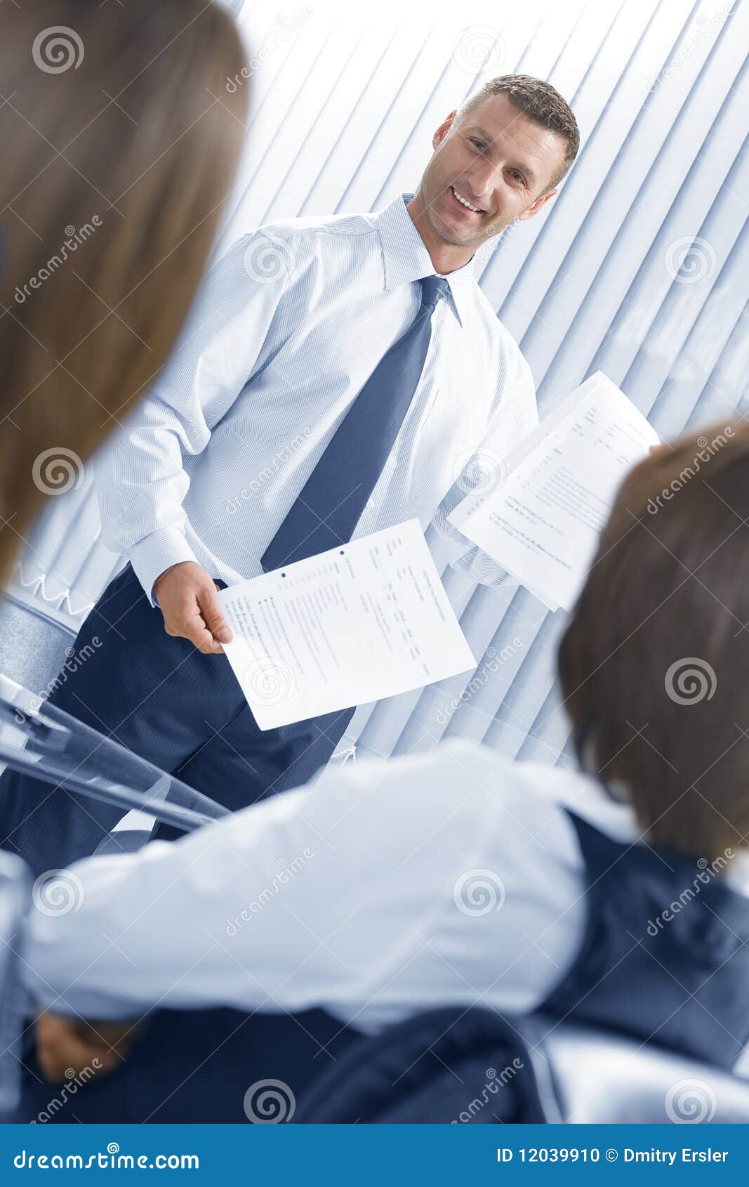 Strategy stock photo. Image of businessgroup, collaboration - 12039910
