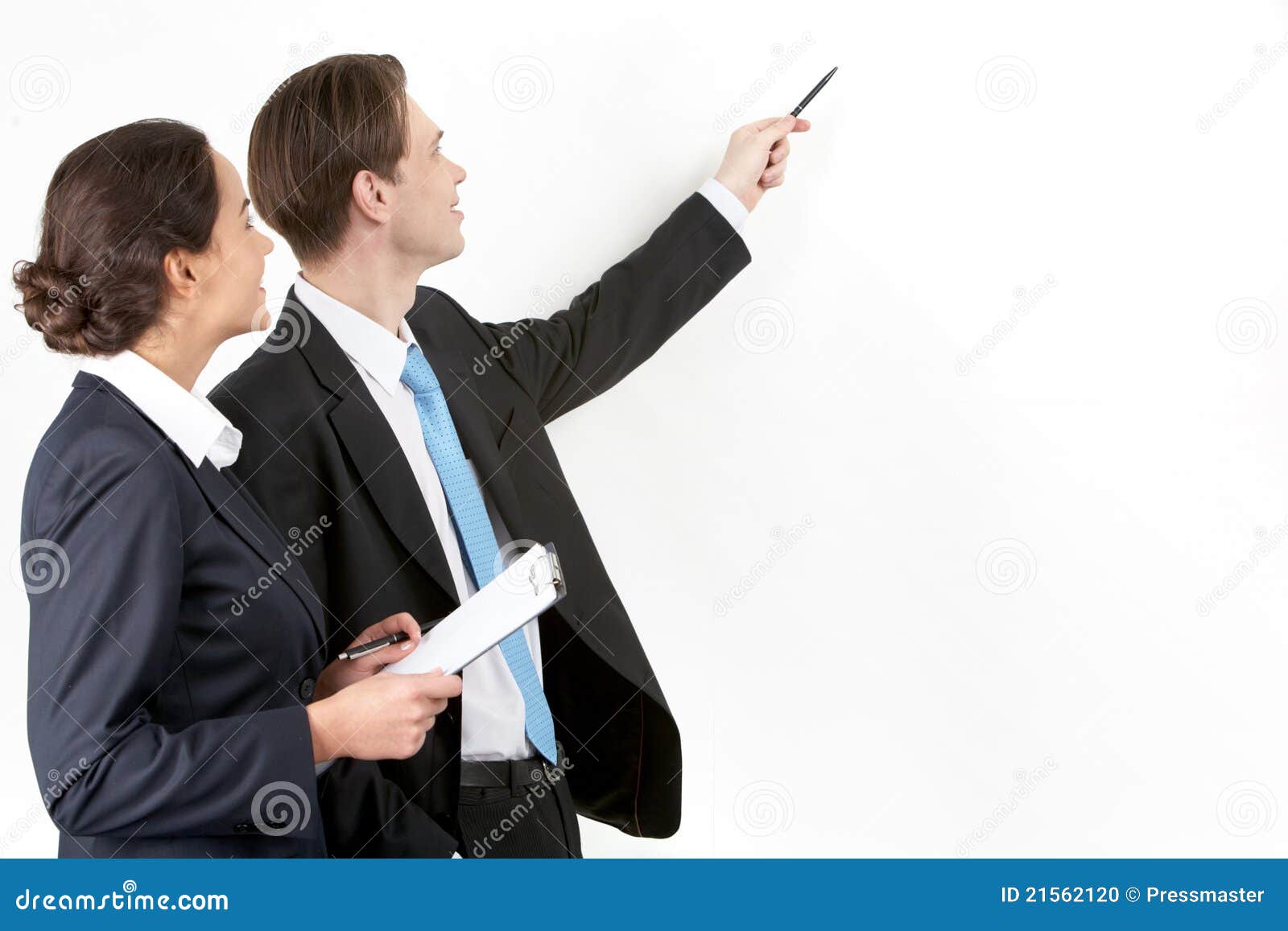 Strategy stock photo. Image of contemporary, people, secretary - 21562120
