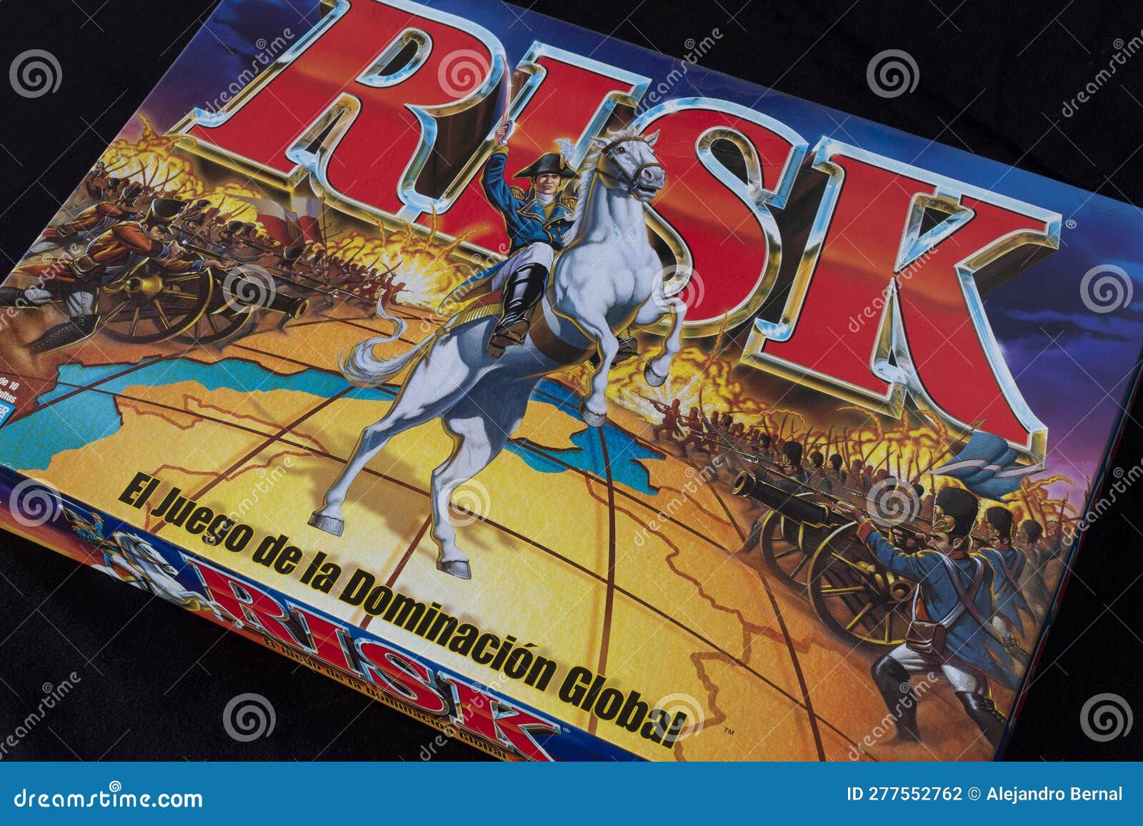 Strategy Board Game Knowed As Classic Risk Box Editorial Photography ... Strategy Board Game Knowed As Classic Risk Box Editorial Photography ...