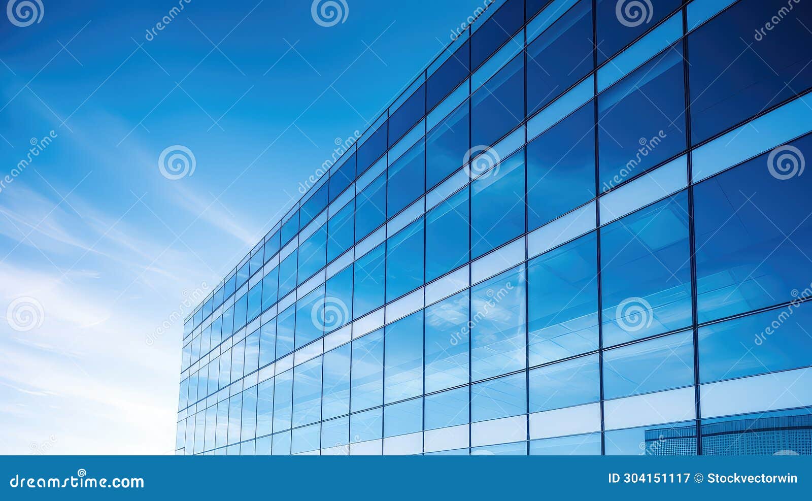 Strategy Business Architecture Background Royalty-Free Cartoon ... Strategy Business Architecture Background Royalty-Free Cartoon ...