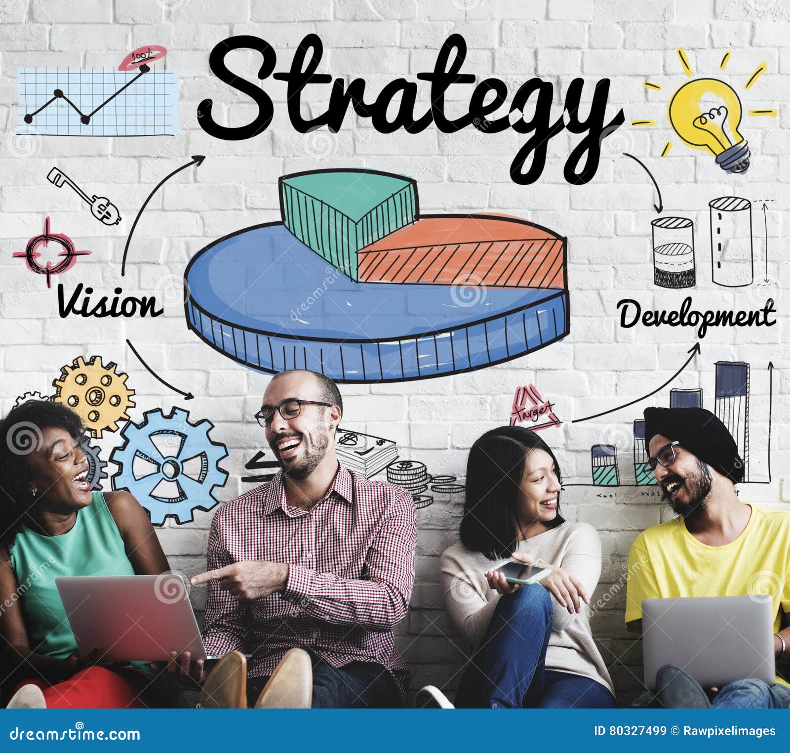 Stratedy Background Stock Photos - Free & Royalty-Free Stock Photos ...