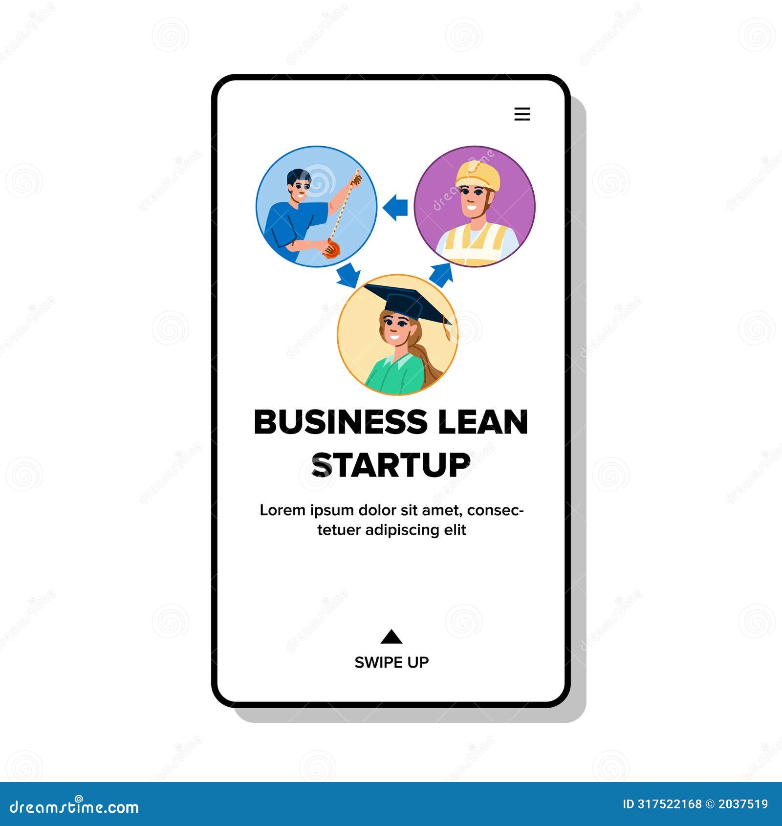 Lean Startup Line Icons Collection. Agile Development, Scrum ... Lean Startup Line Icons Collection. Agile Development, Scrum ...