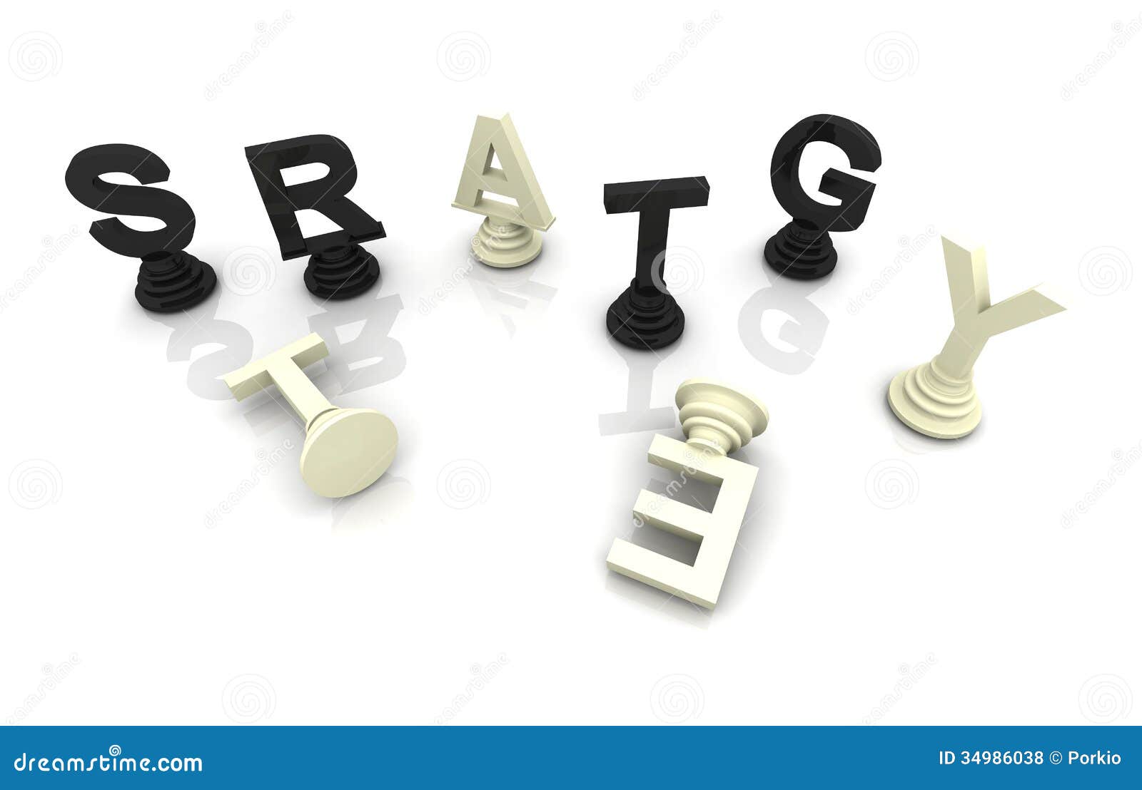 Chess Font Stock Illustrations – 847 Chess Font Stock Illustrations ...